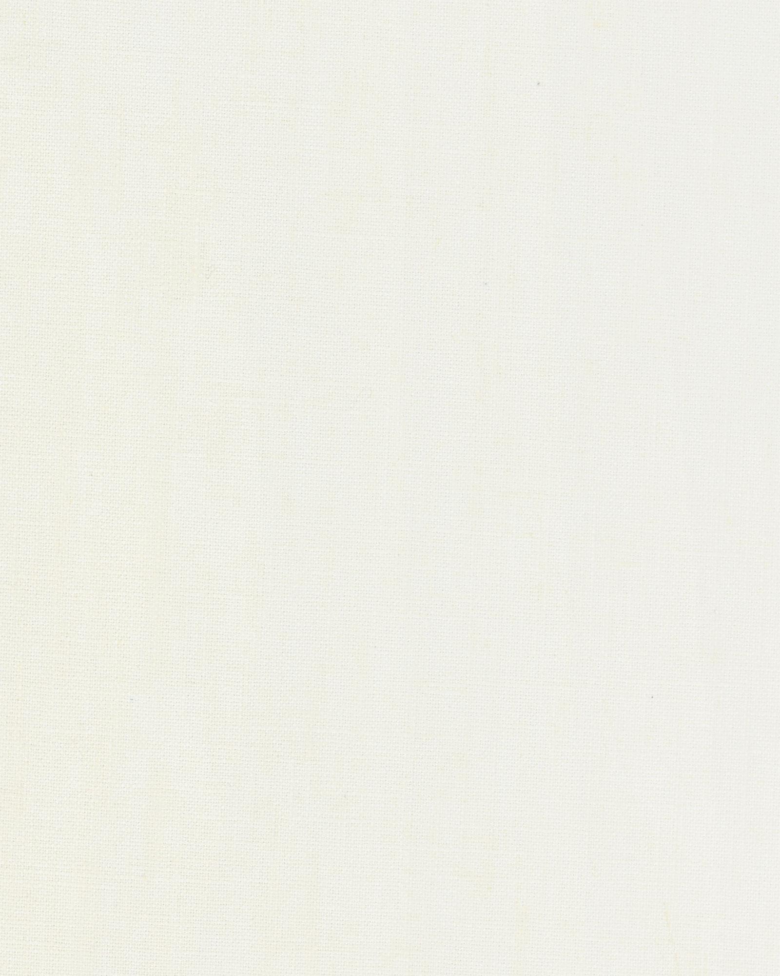 1097204-Upholstery-Fabric-Swatch-Performance-Cotton-Linen-Blend-Oyster ...