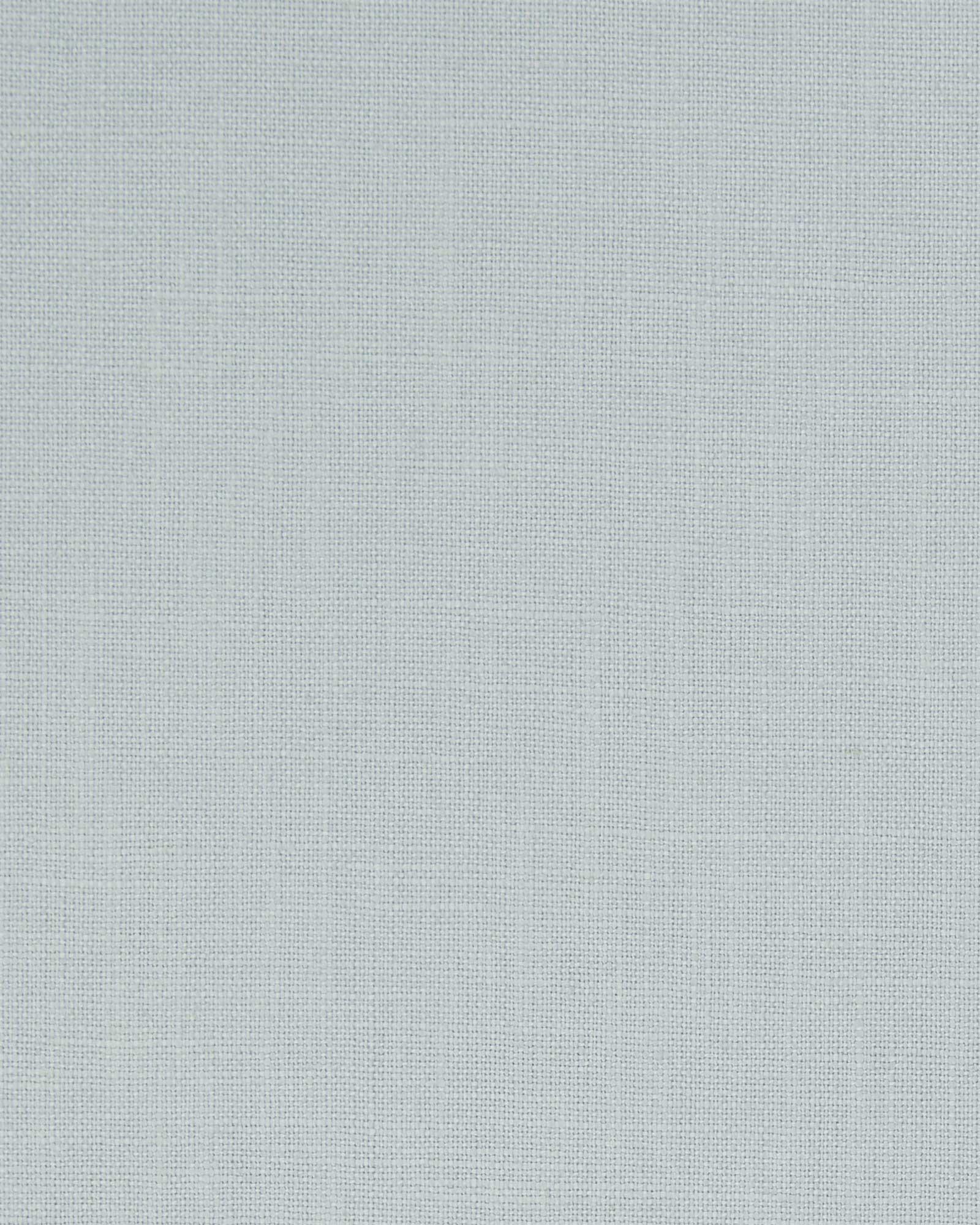 1097206-Upholstery-Fabric-Swatch-Performance-Cotton-Linen-Blend-Fog-web ...