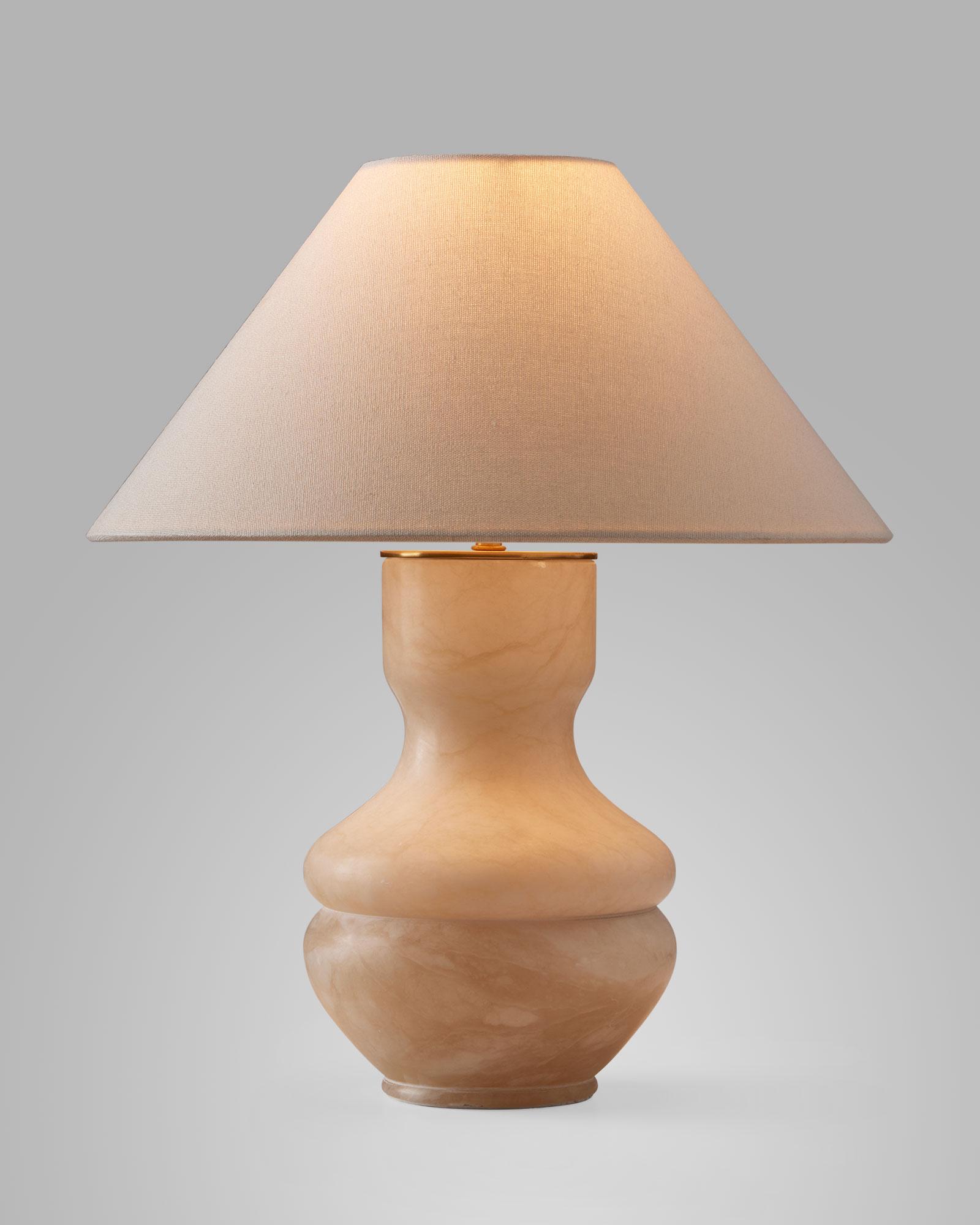 1103504-Lighting-Table-Lamp-Mayfair-Marble-web-0278-1-SH