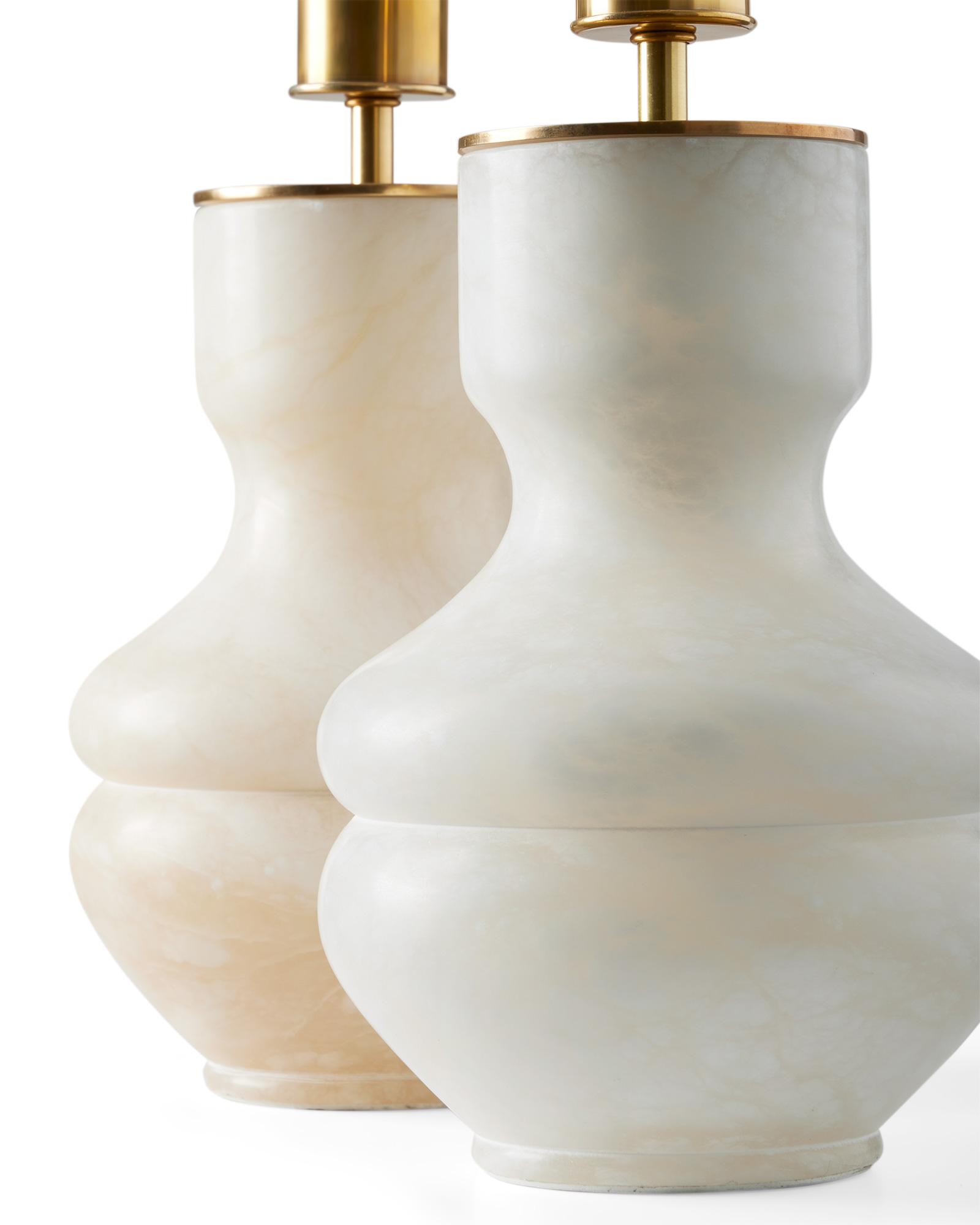 1103504-Lighting-Table-Lamp-Mayfair-Marble-web-0310-SH