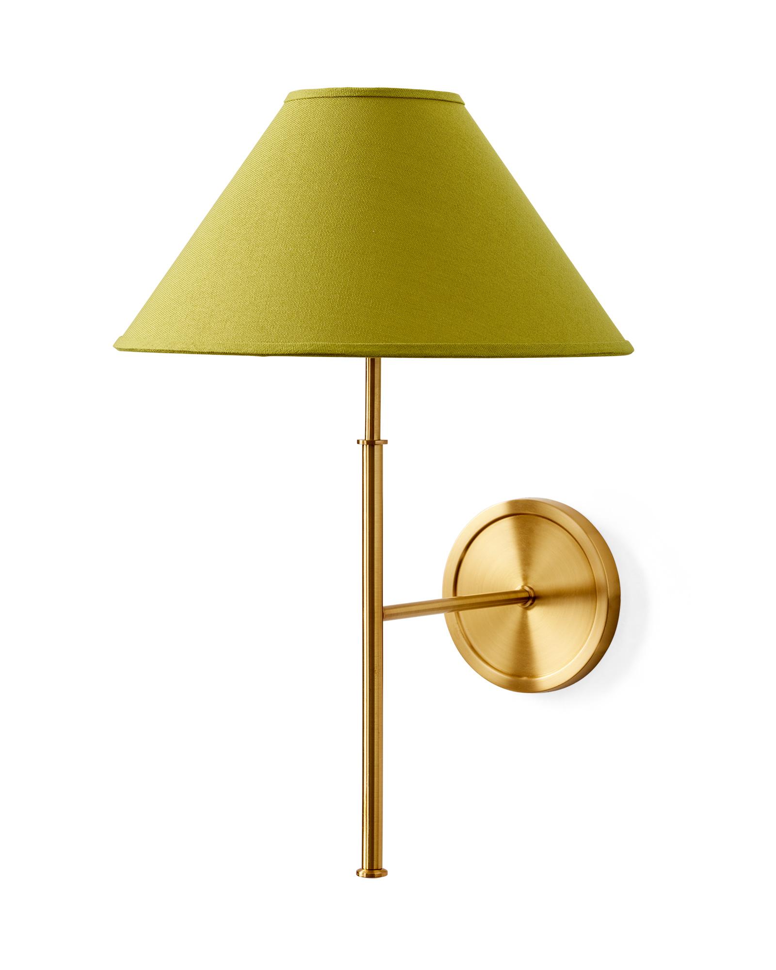 1103508-Lighting-Sconce-Brookings-Chartreuse-Shade-web-x0615-SH