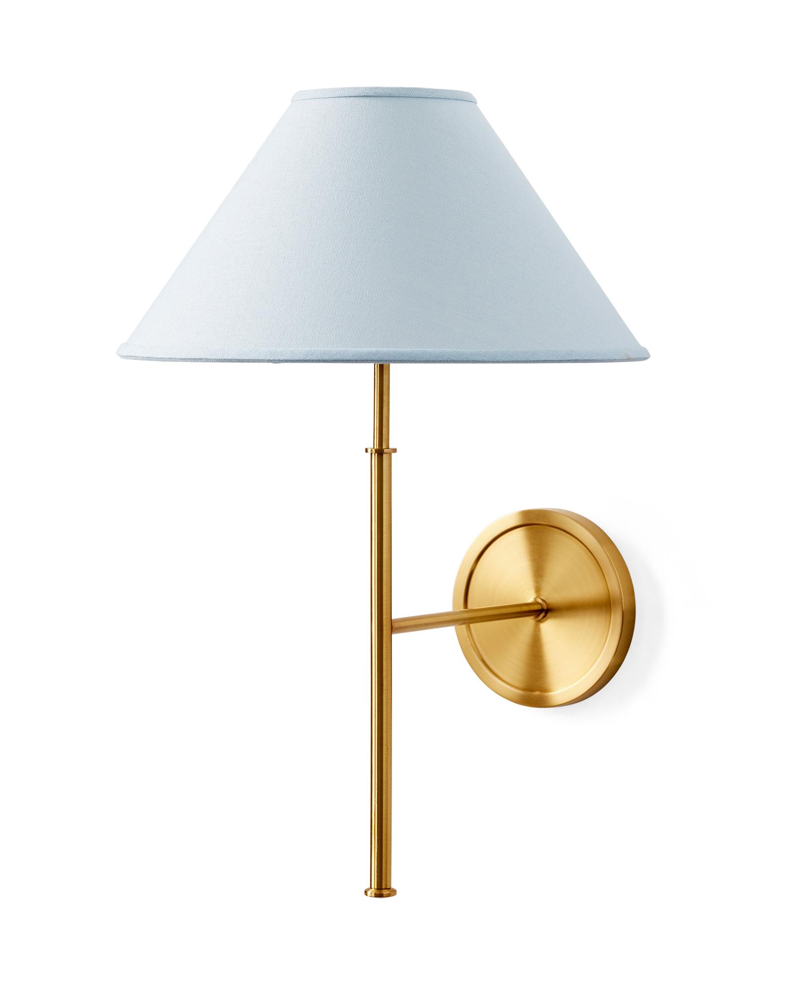 1103509-Lighting-Sconce-Brookings-Coastal-Blue-Shade-web-x0597-SH