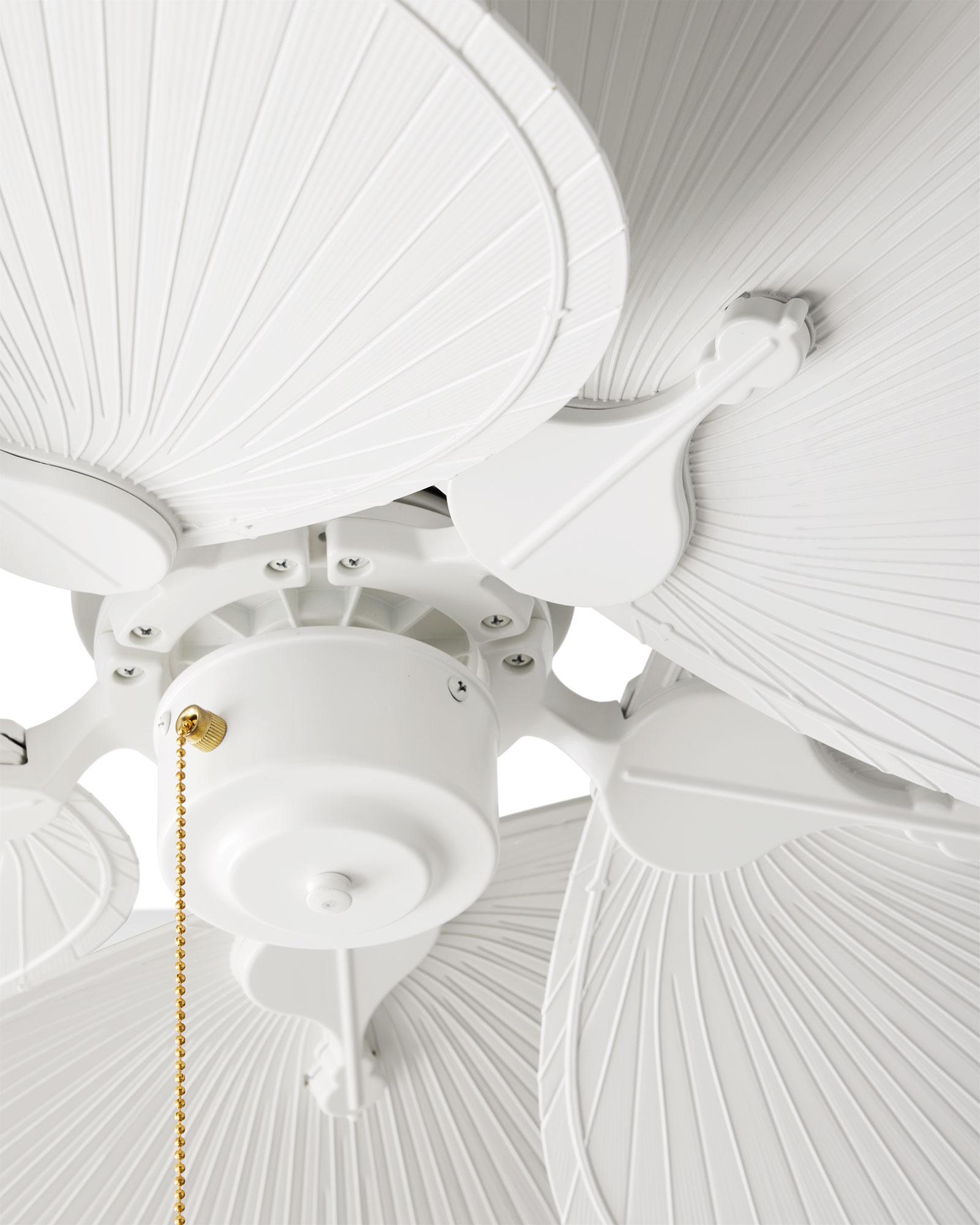1103515-Lighting-Outdoor-Ceiling-Fan-Belize-White-Motor-White-Blades ...