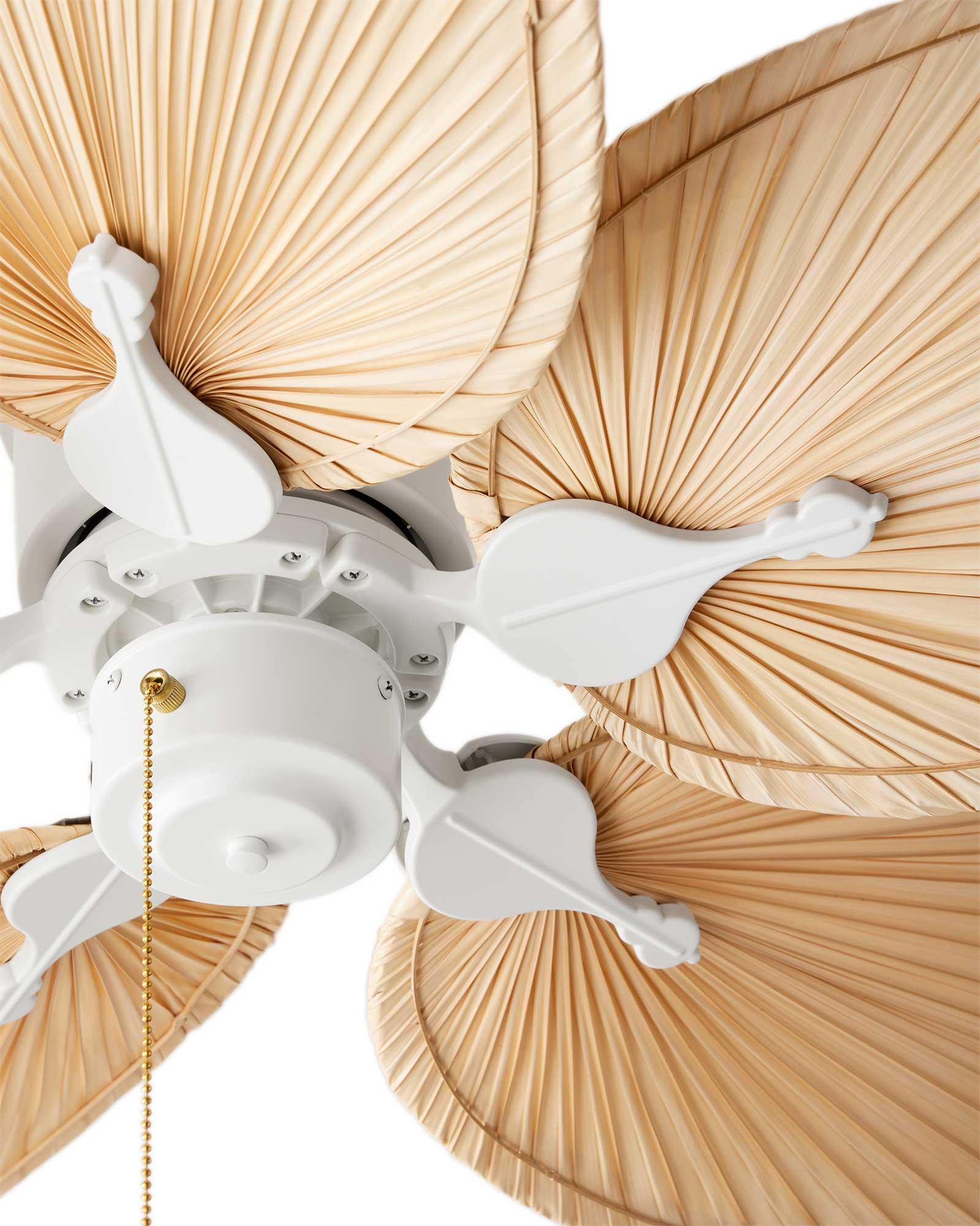 1103615-Lighting-Indoor-Ceiling-Fan-Belize-White-Motor-Natural-Blades ...