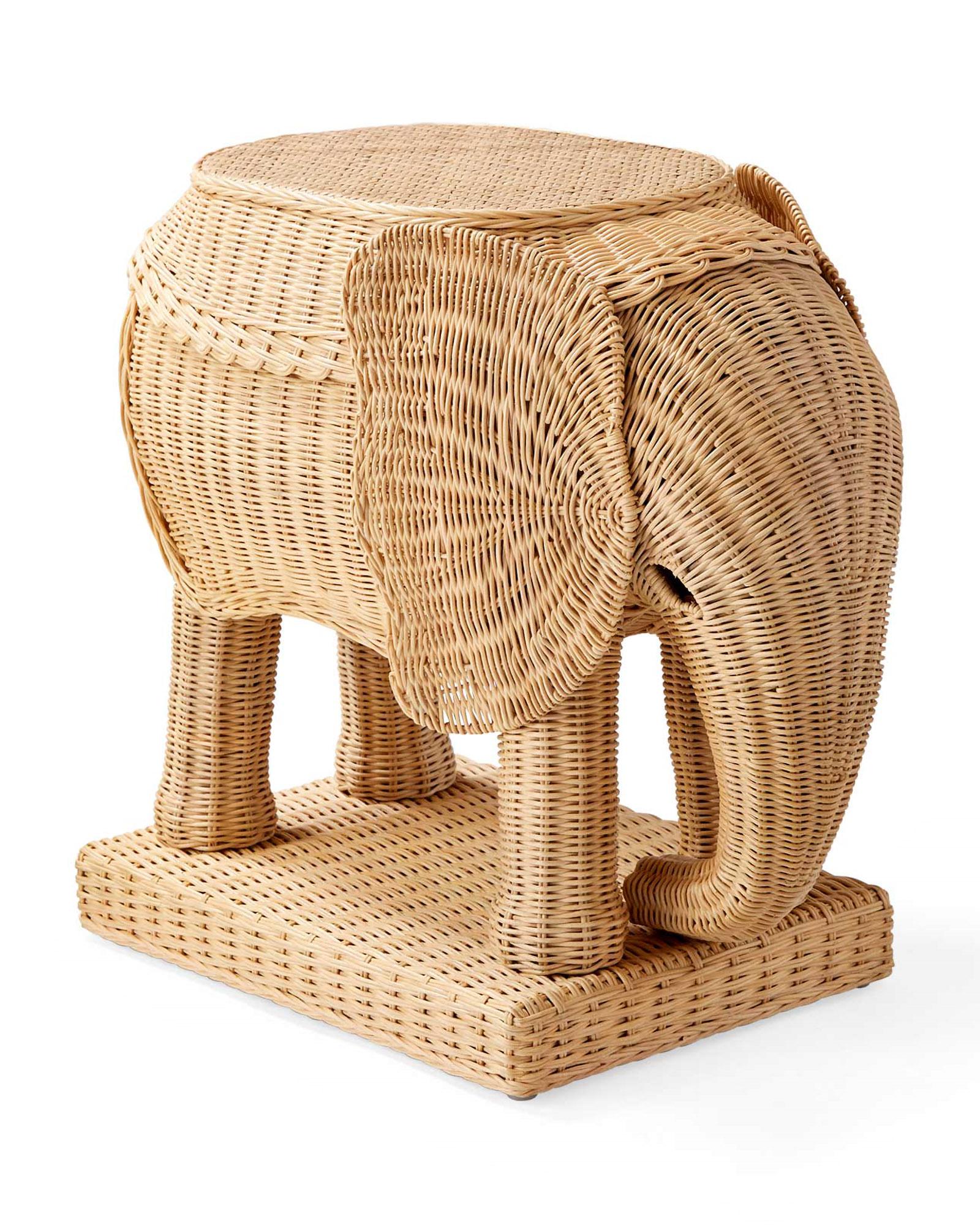 1107607-Side-Table-Elephant-Rattan-web-0019-SH