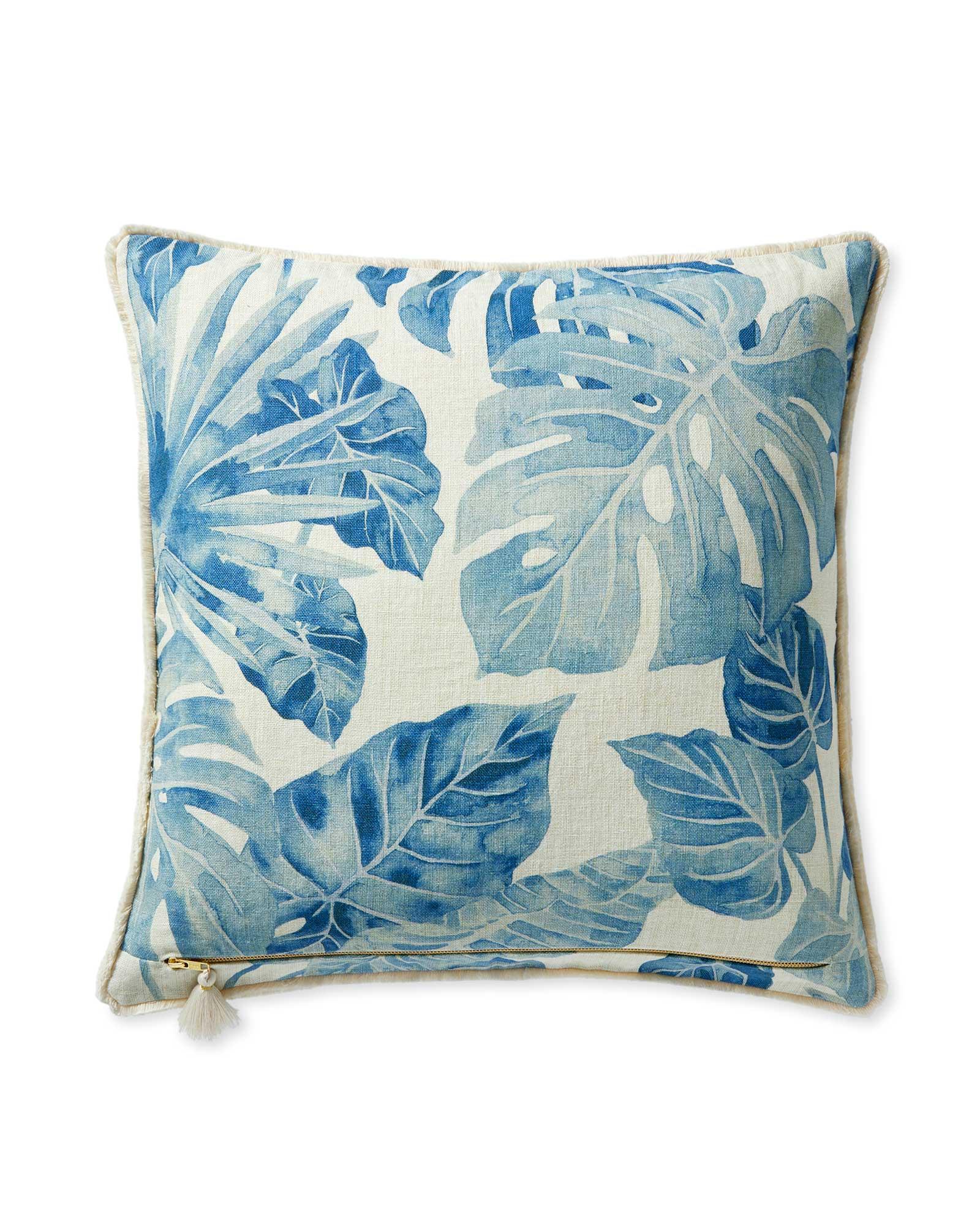 1109202-Pillow-Cover-Montego-22x22-French-Blue-web-0775-SH