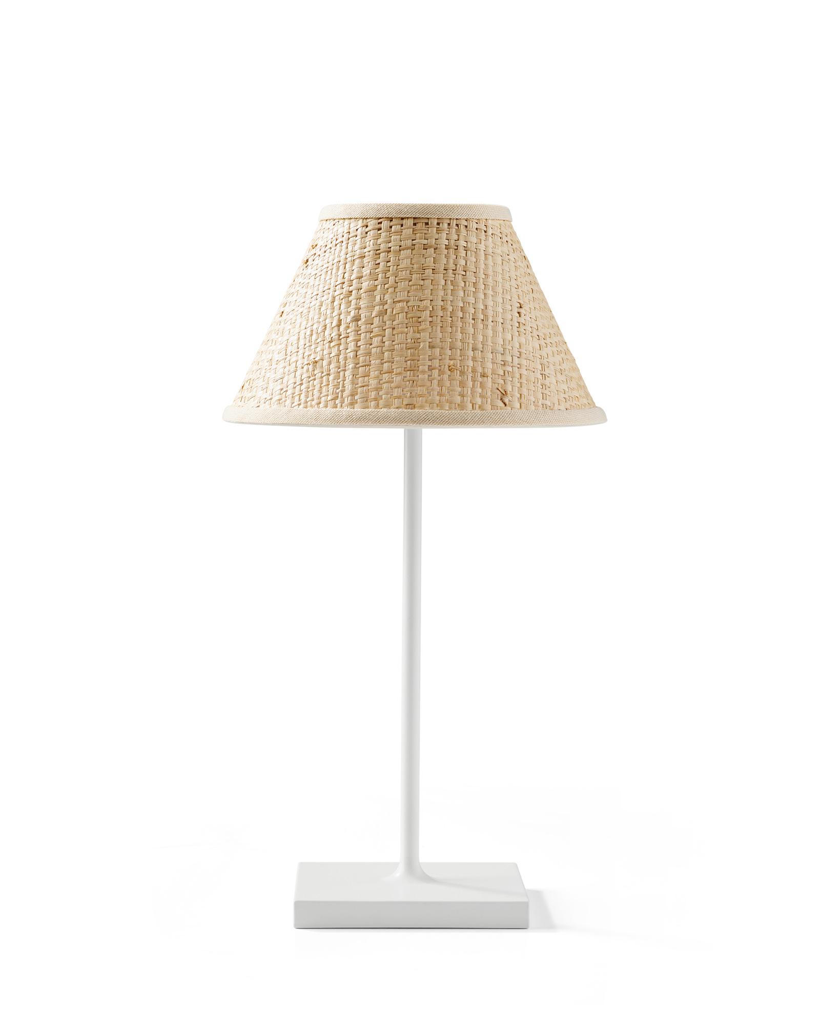 1115599-Lighting-Table-Lamp-Zafferano-Poldina-Portable-One-Touch-12 ...