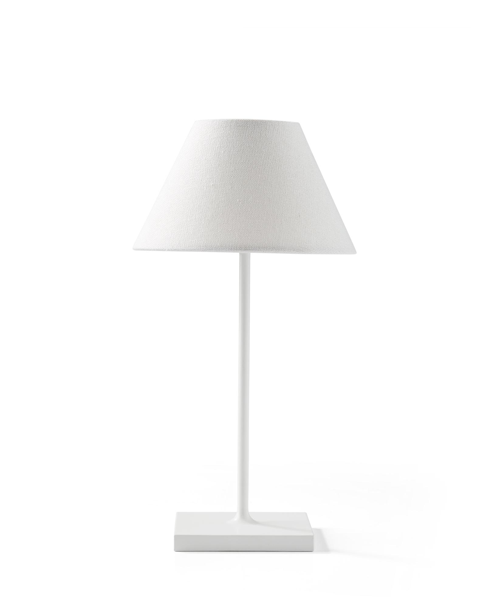 1115600-Lighting-Table-Lamp-Zafferano-Poldina-Portable-One-Touch-12 ...