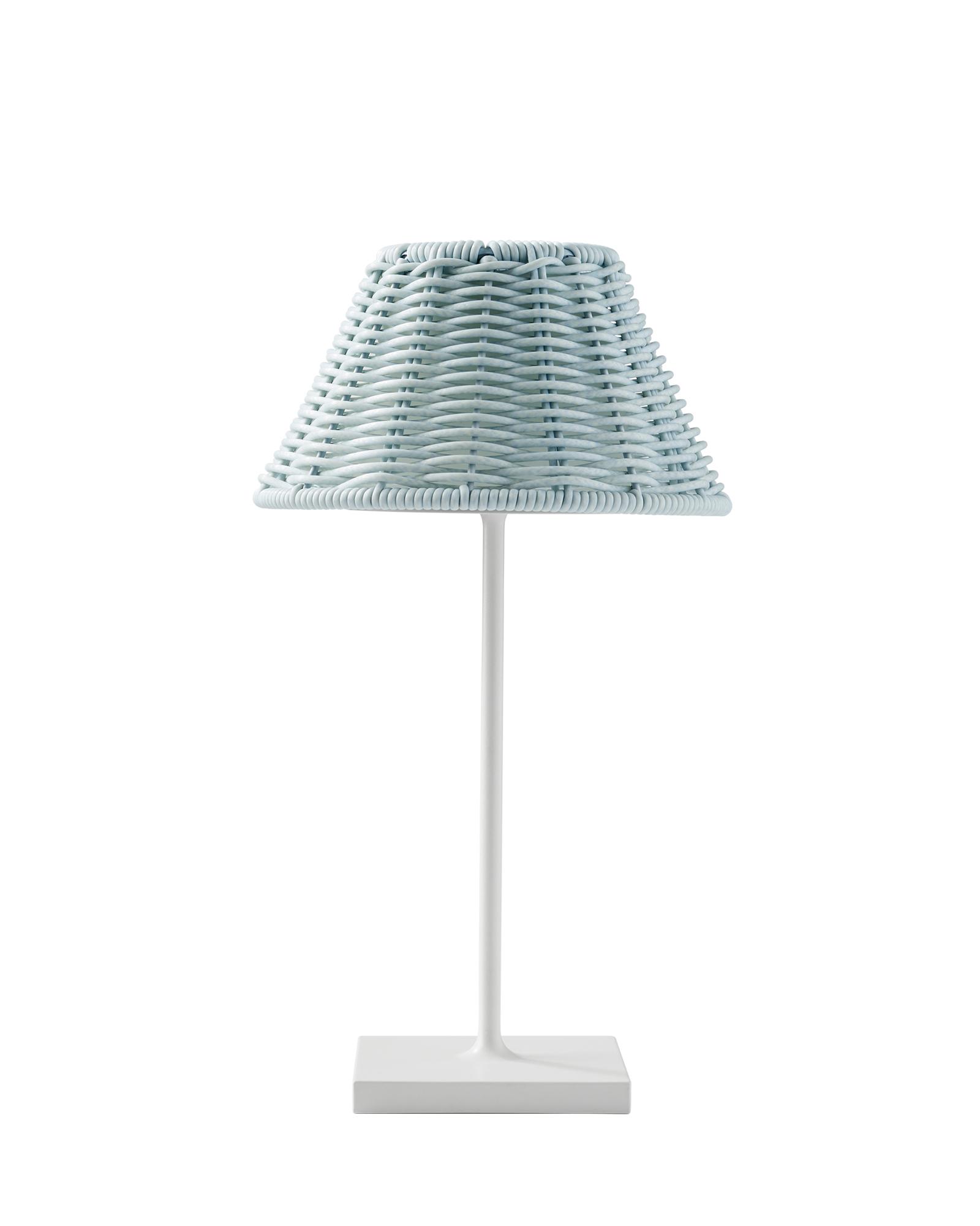 1115701-Lighting-Table-Lamp-Zafferano-Poldina-Portable-One-Touch-12 ...
