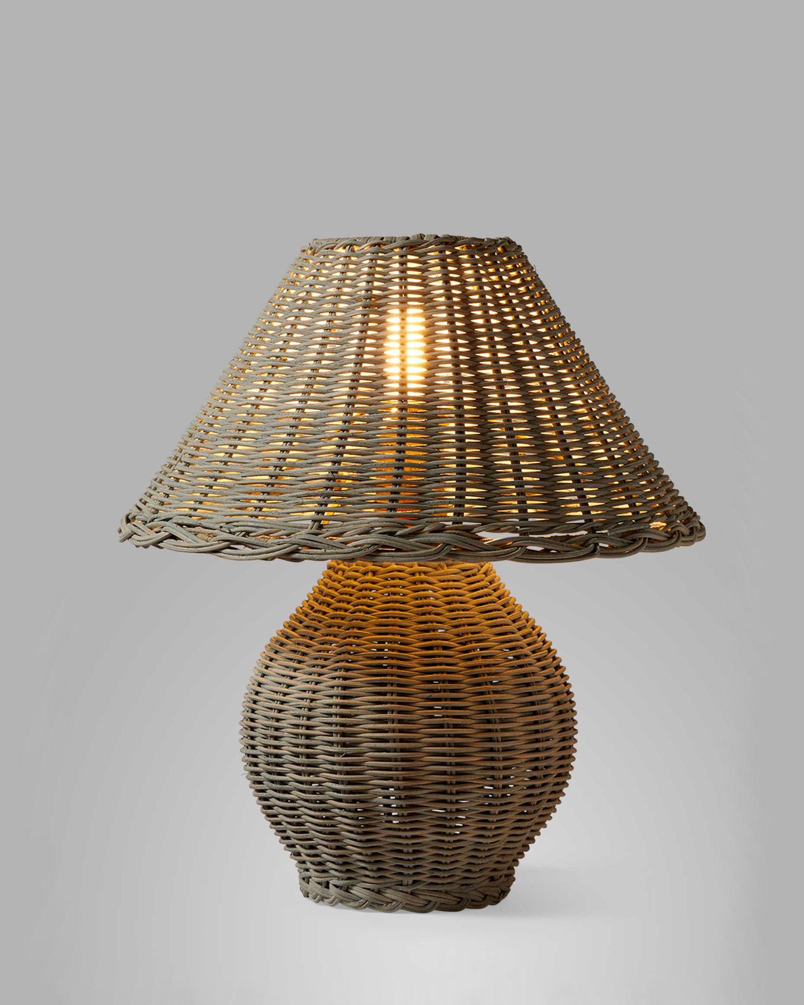 1115703-Lighting-Table-Lamp-Worthing-Petite-Wicker-Blue-web-0175-SH