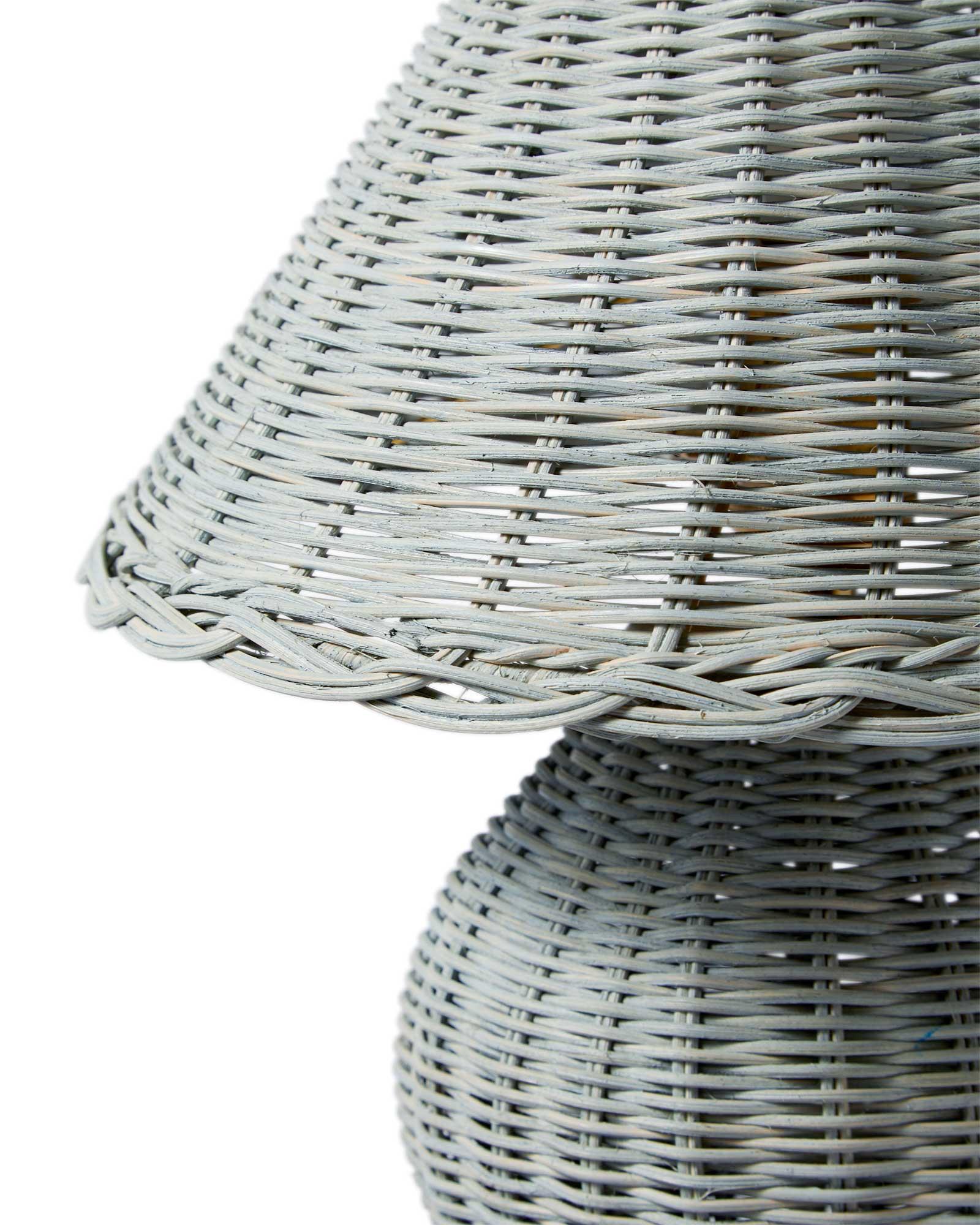 1115703-Lighting-Table-Lamp-Worthing-Petite-Wicker-Blue-web-0177