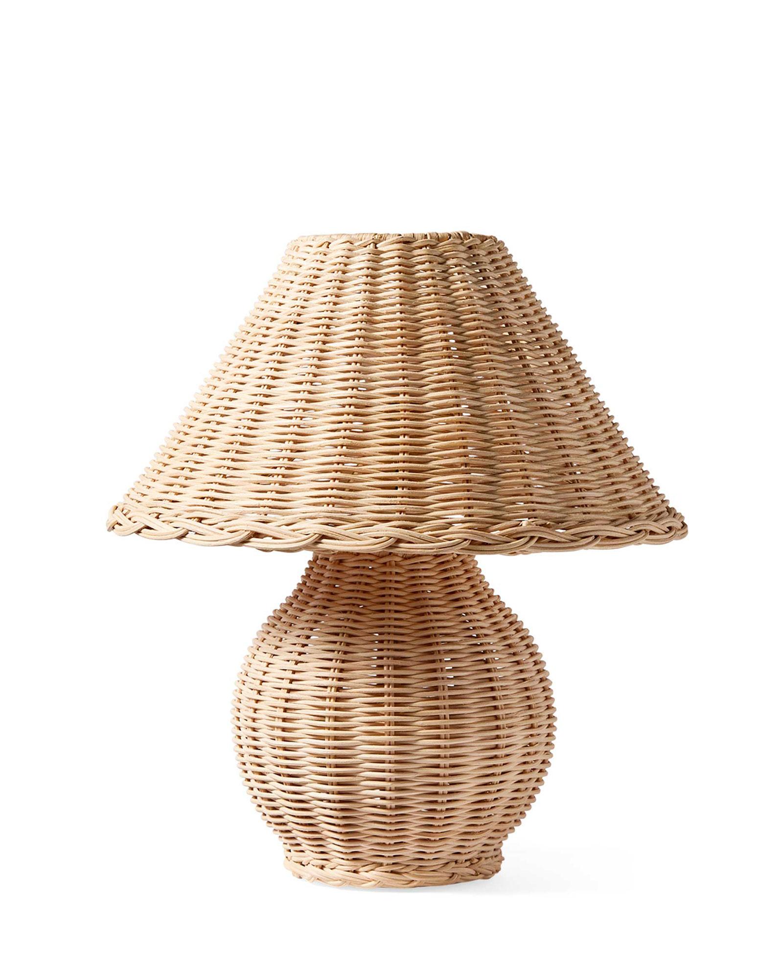 1115704-Lighting-Table-Lamp-Worthing-Petite-Wicker-Natural-web-0167-SH