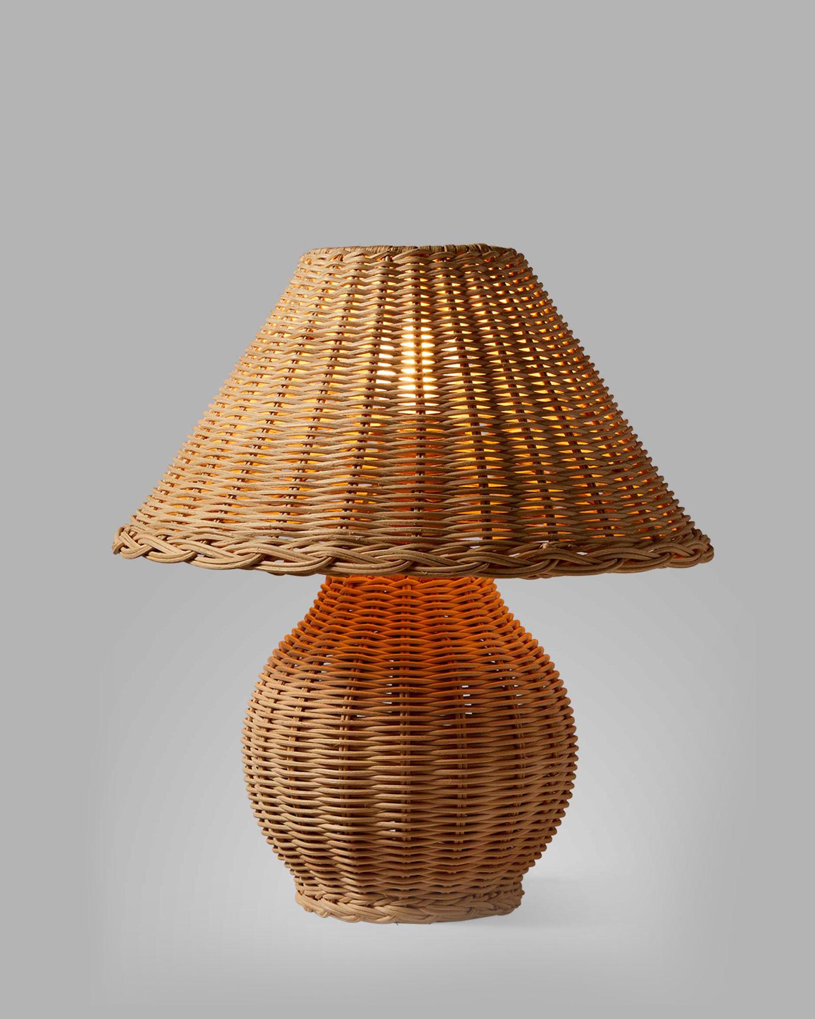 1115704-Lighting-Table-Lamp-Worthing-Petite-Wicker-Natural-web-0169-SH