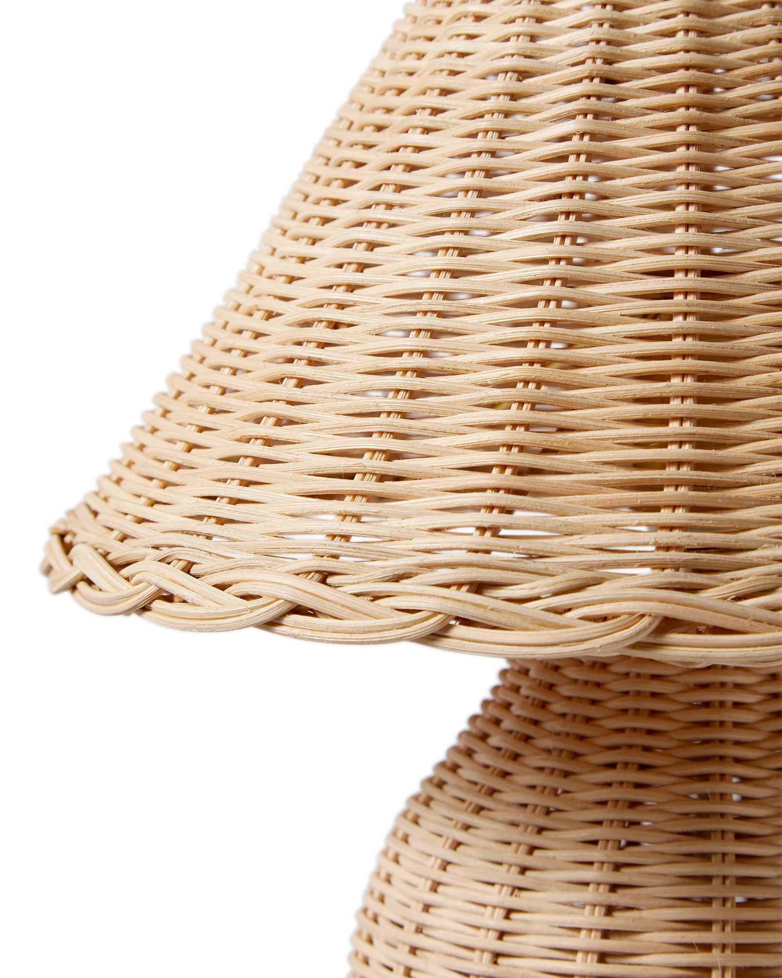 1115704-Lighting-Table-Lamp-Worthing-Petite-Wicker-Natural-web-0172