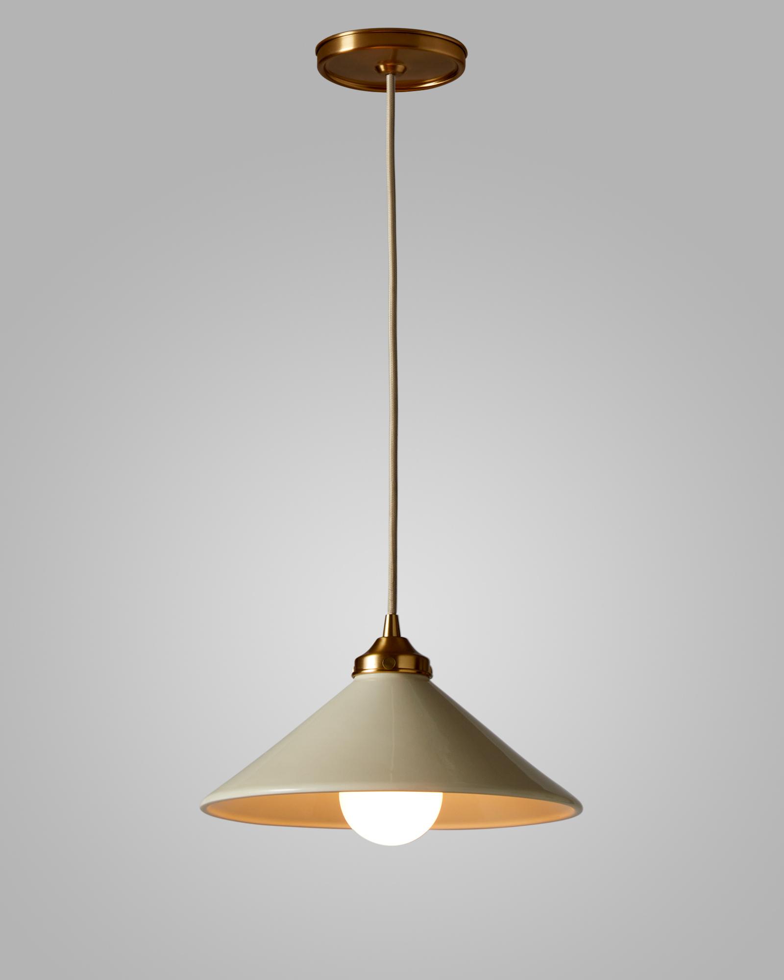 1116405-Lighting-Pendant-Rhode-Salt-web-0631-101-SH