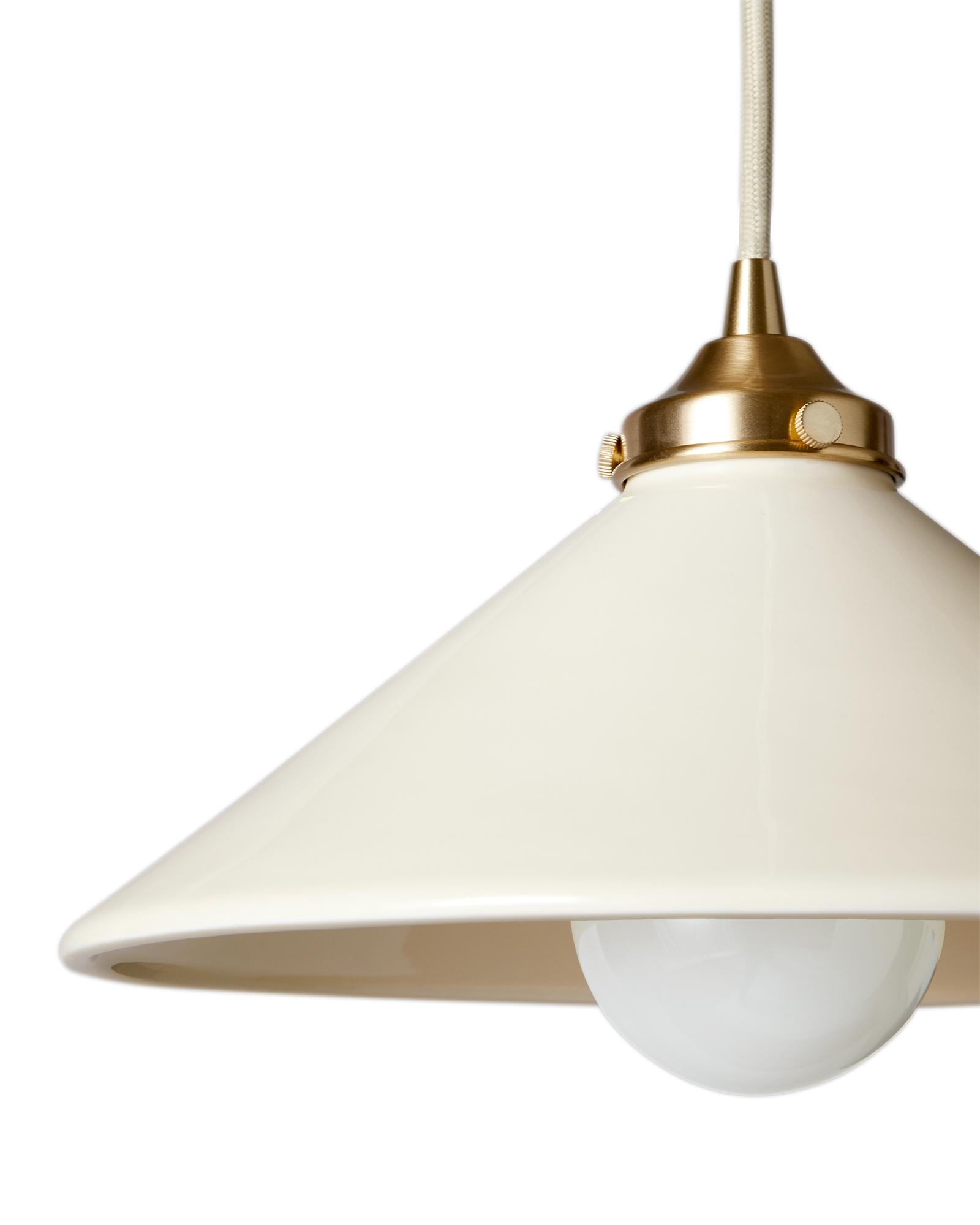 1116405-Lighting-Pendant-Rhode-Salt-web-0645