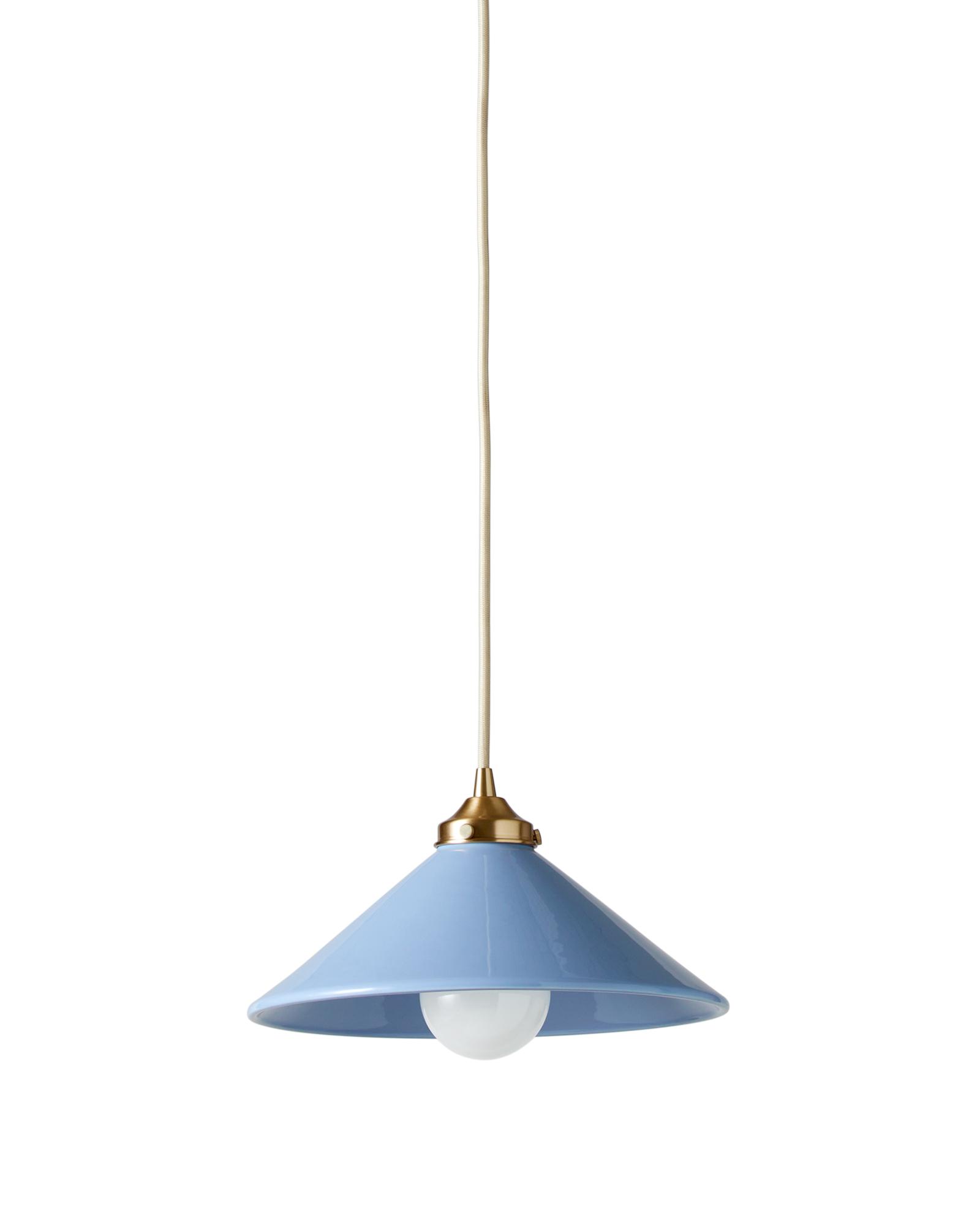 1116406-Lighting-Pendant-Rhode-Blue-web-0695-SH