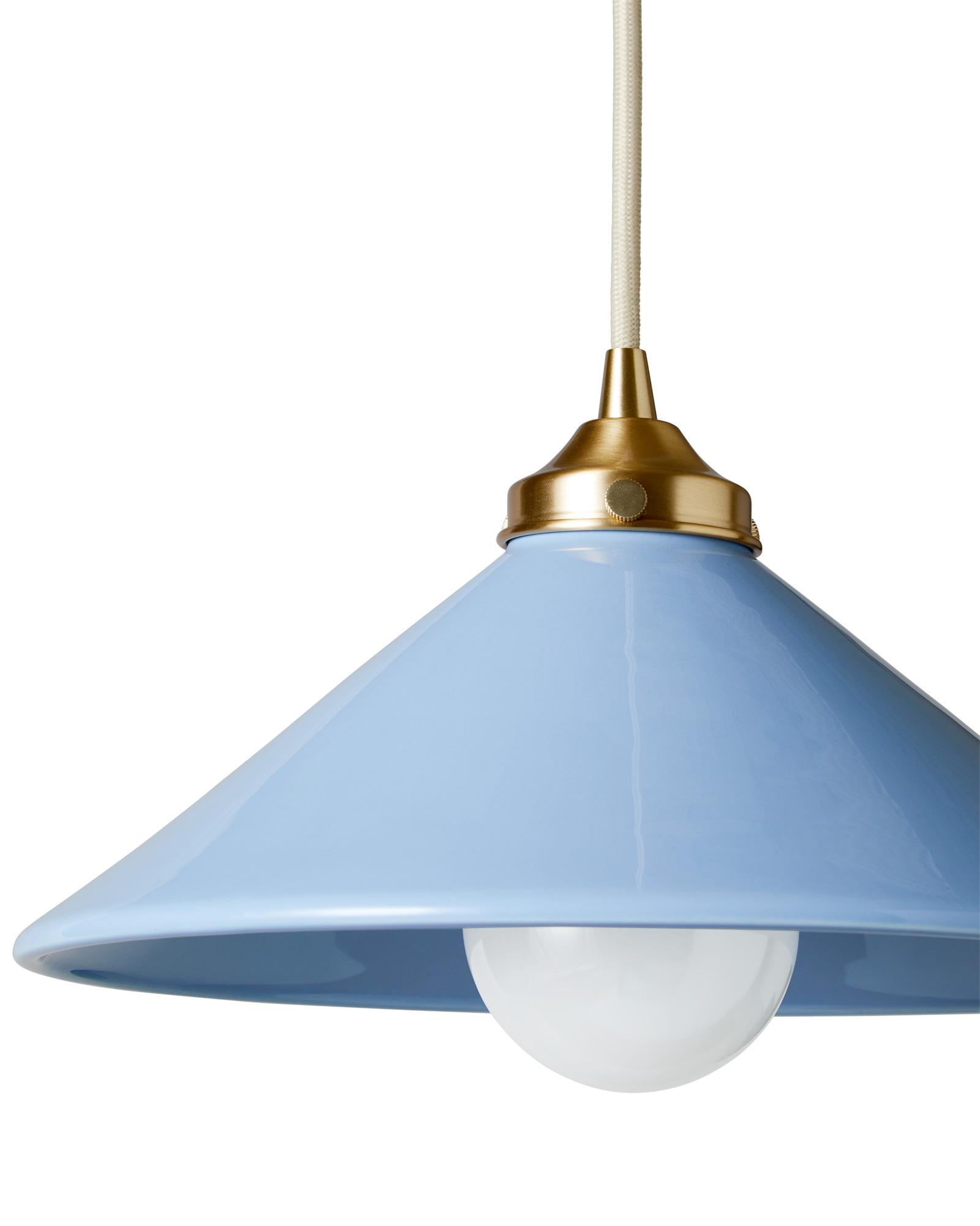 1116406-Lighting-Pendant-Rhode-Blue-web-0701