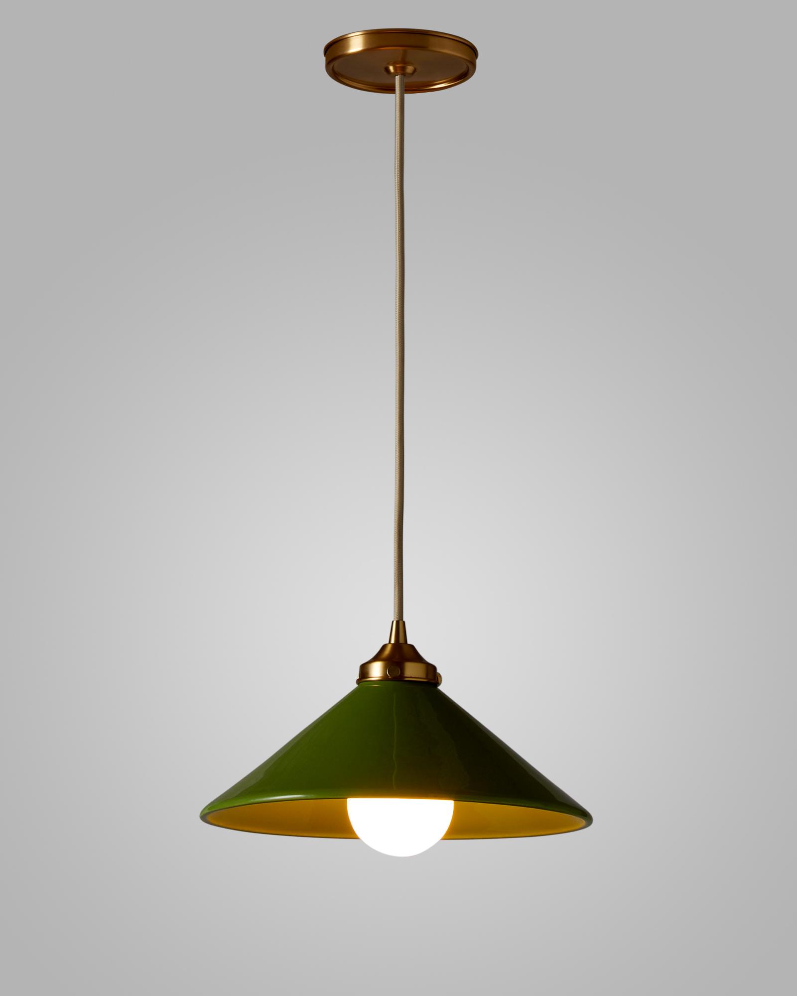1116407-Lighting-Pendant-Rhode-Green-web-0672-101-SH