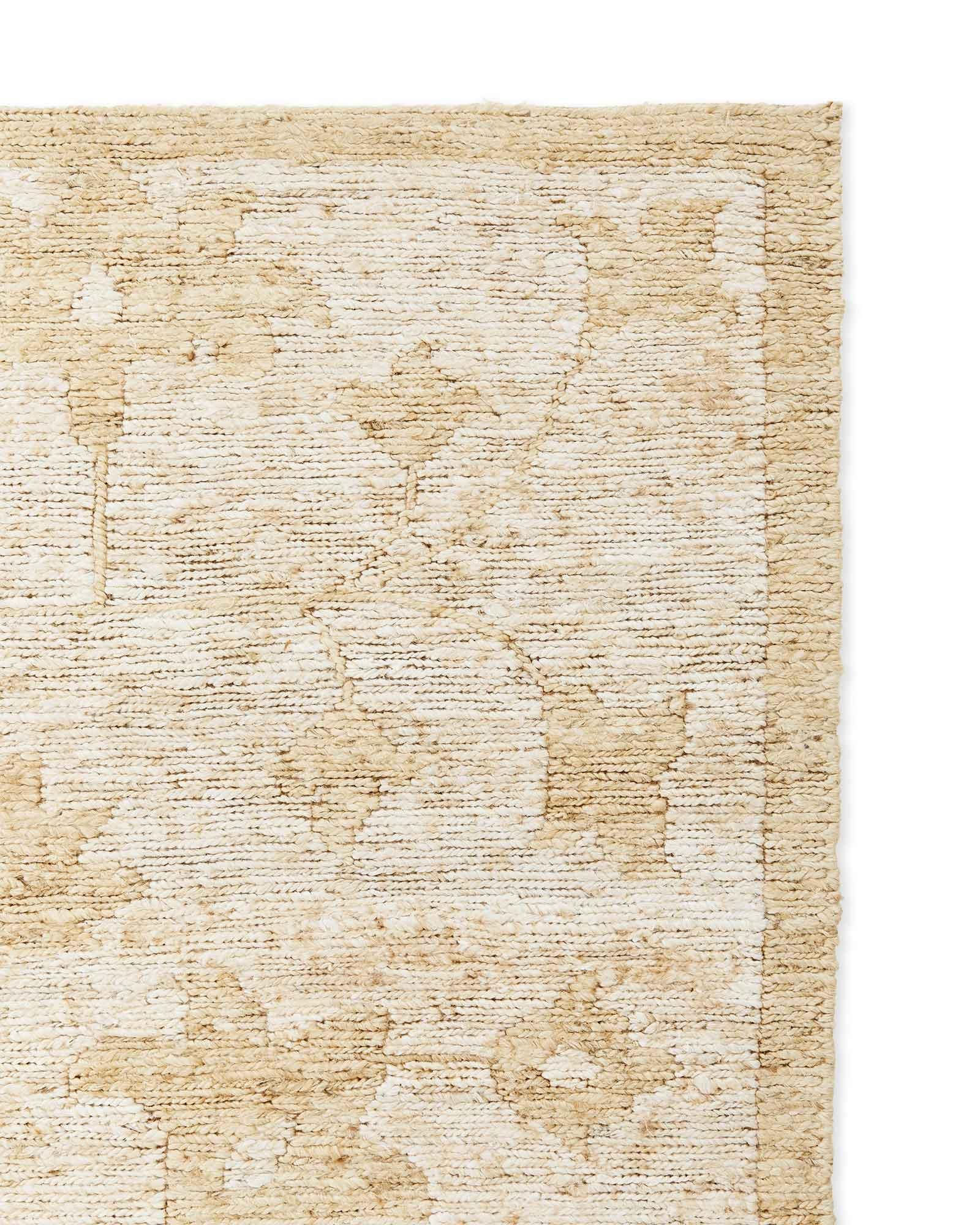 Joon Jute Rug--image