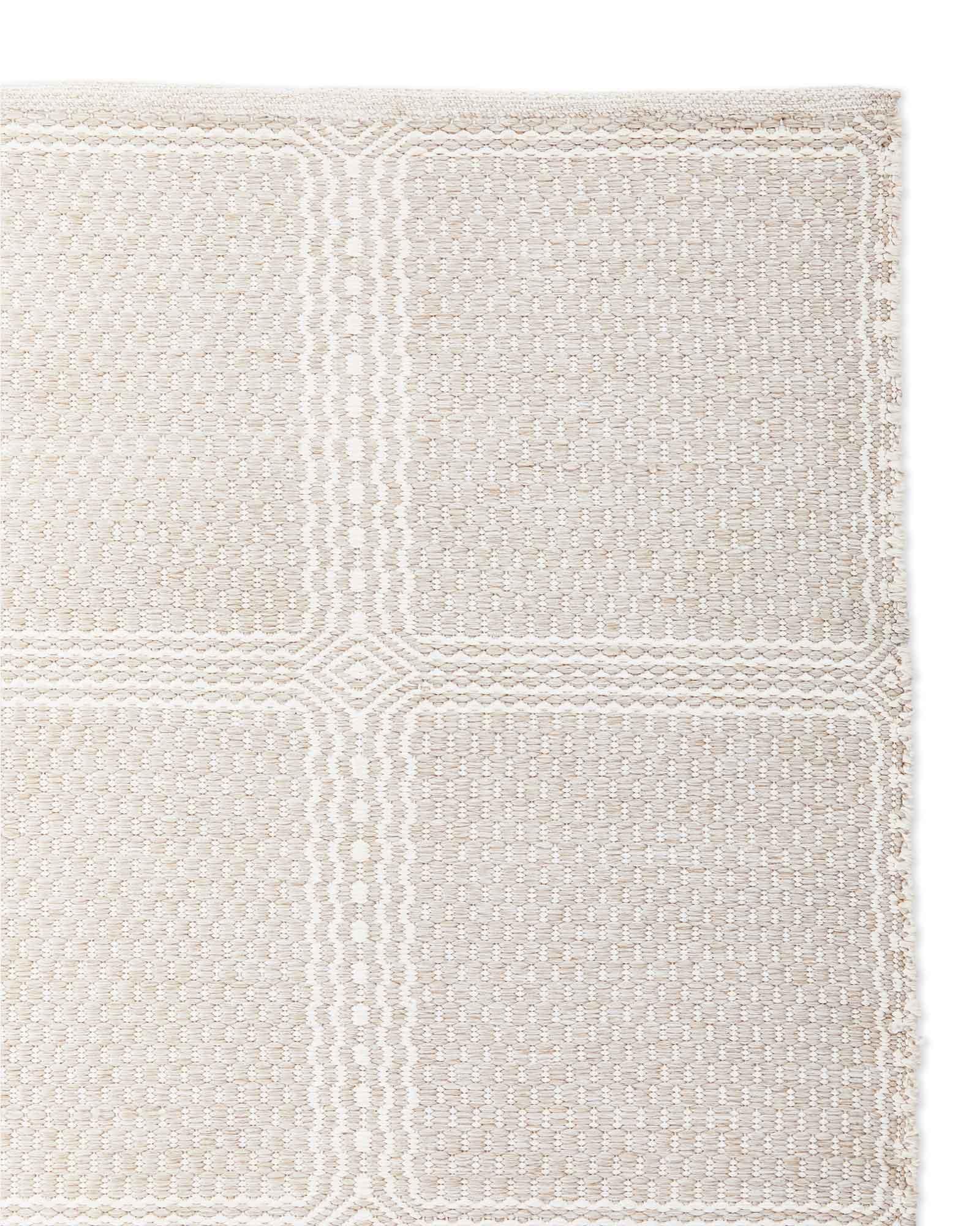 1123302-Rug-Kittery-1x1-Beach-web-0113-SH