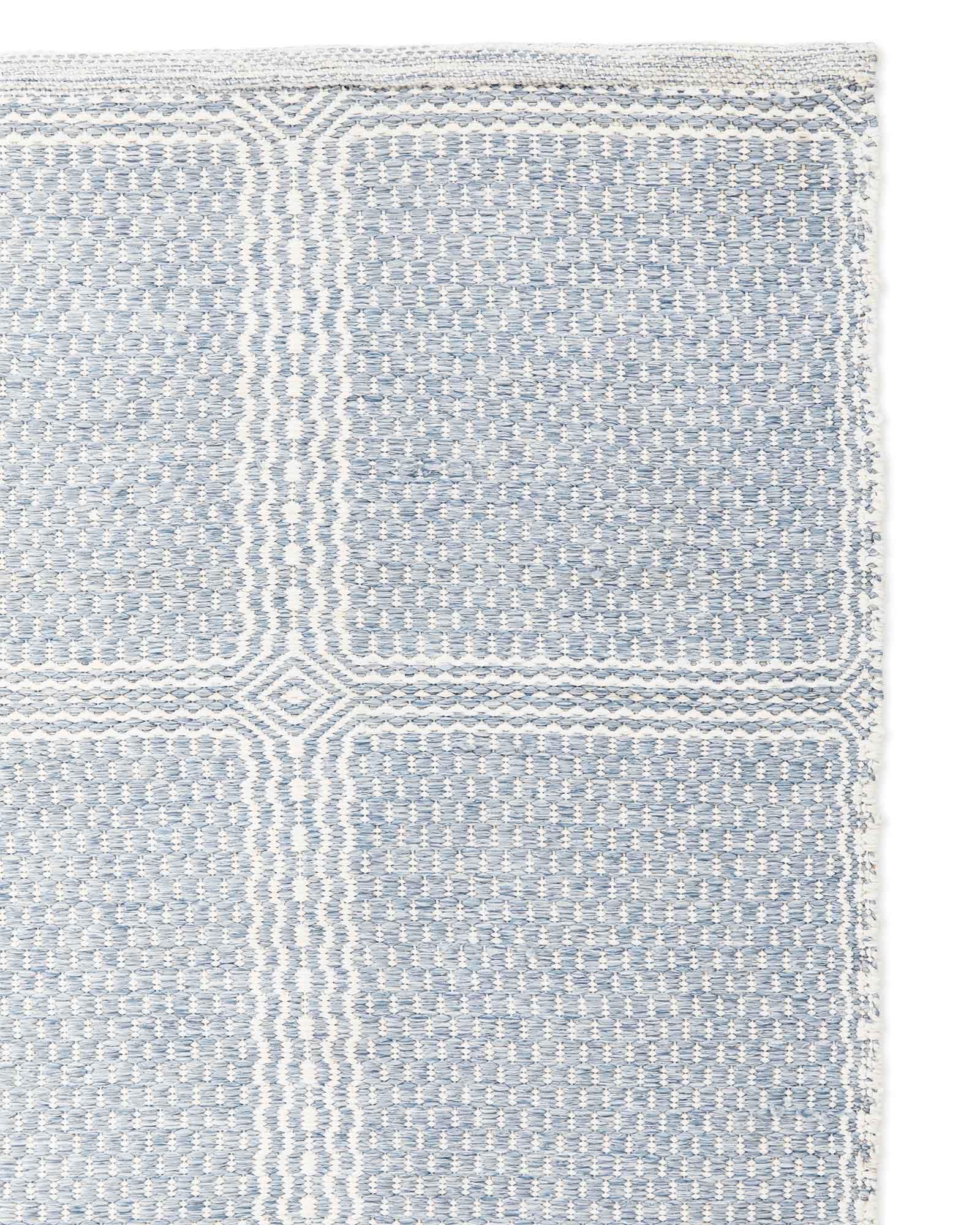 1123303-Rug-Kittery-1x1-Coastal-Blue-web-0094-SH