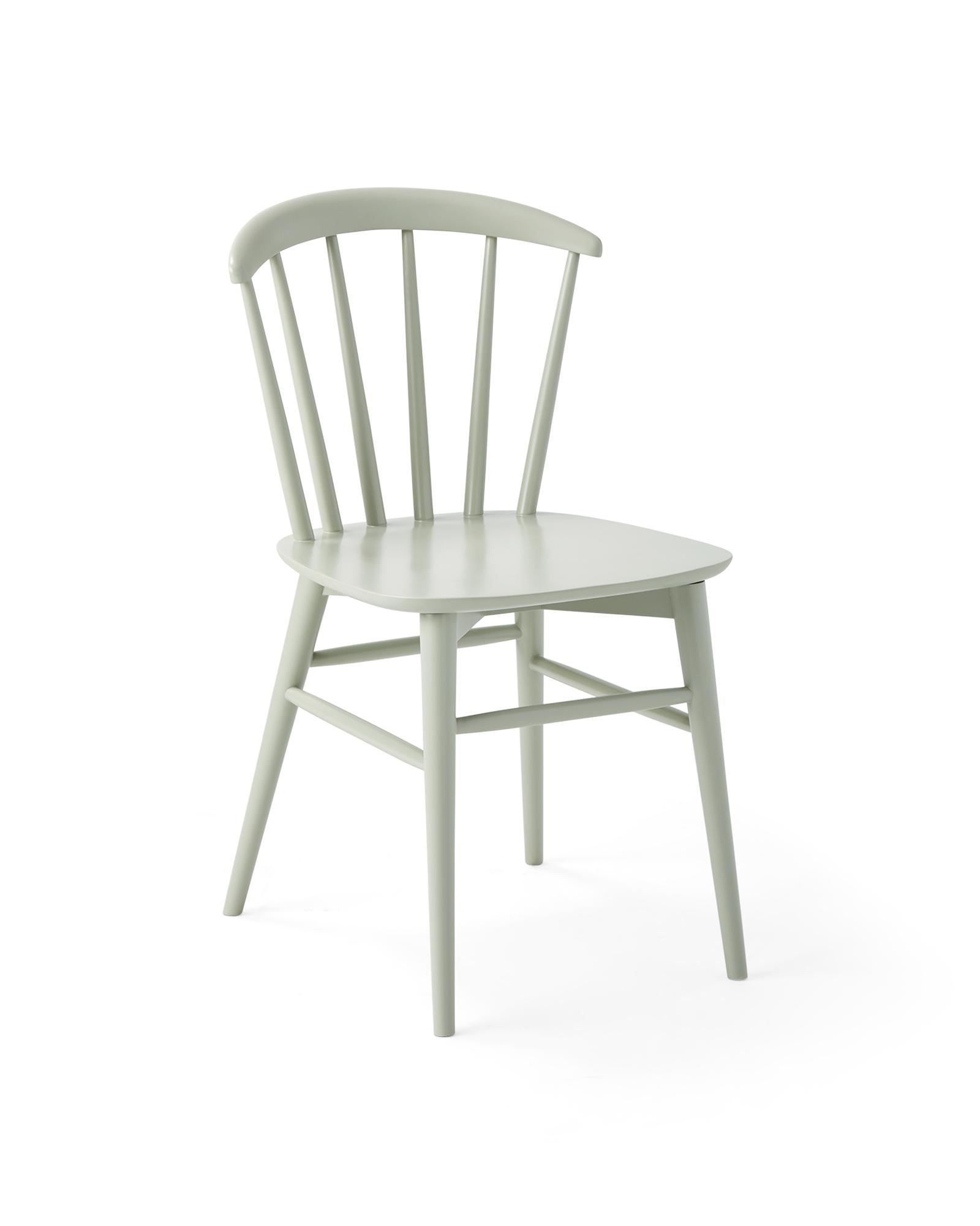 1124199-Dining-Chair-Carter-Beechwood-Sage-web-0075-SH