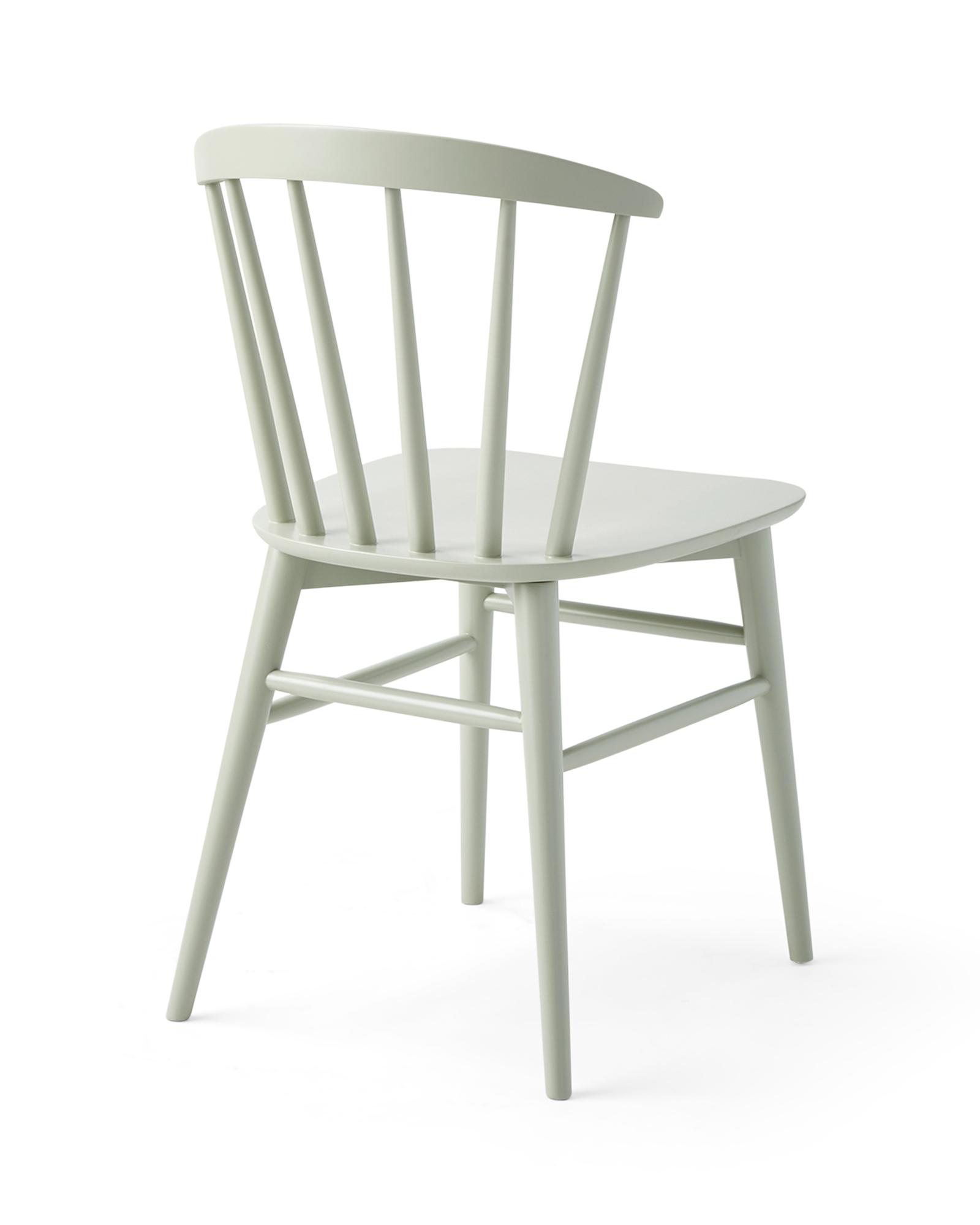1124199-Dining-Chair-Carter-Beechwood-Sage-web-0099-SH_1