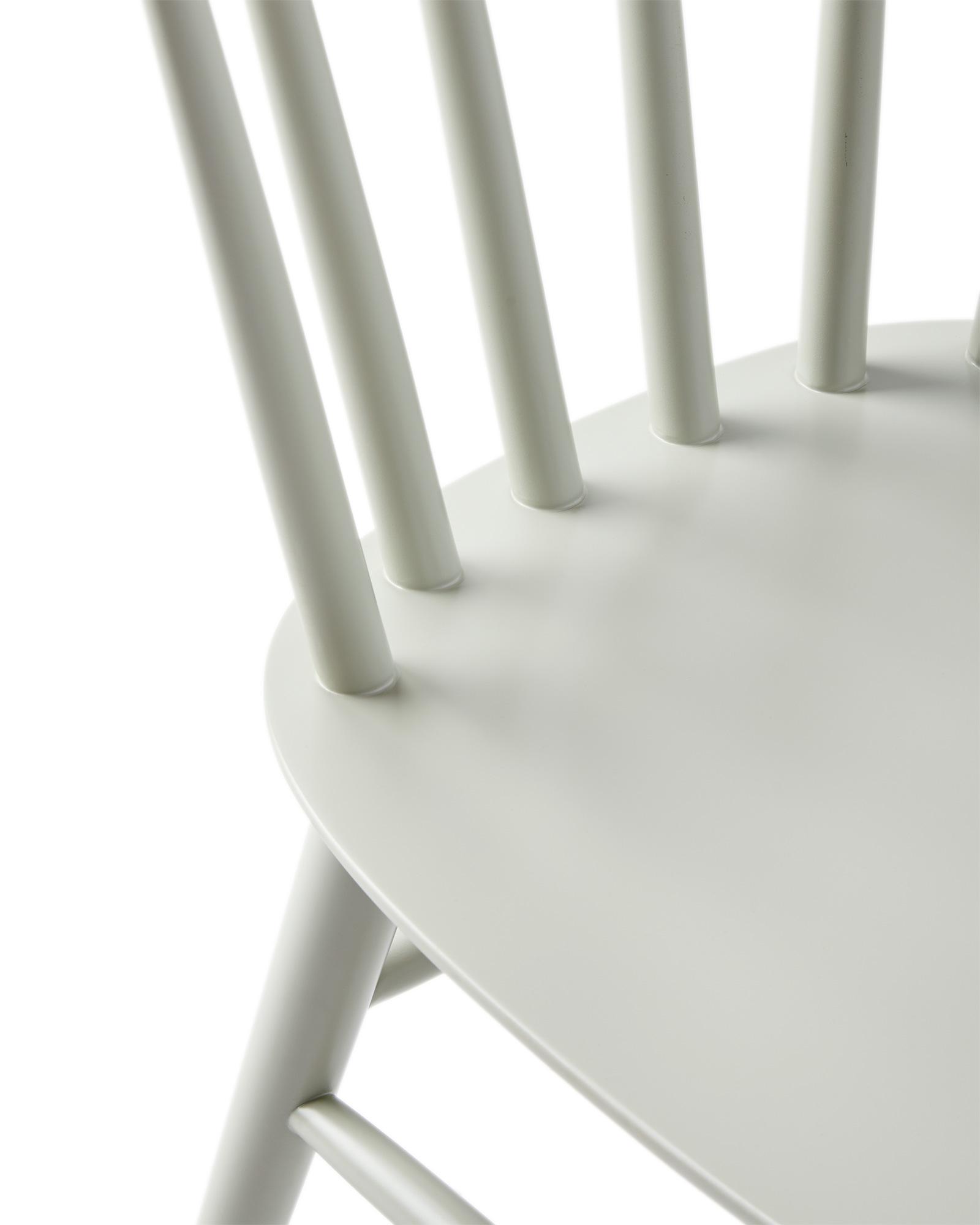 1124199-Dining-Chair-Carter-Beechwood-Sage-web-0109