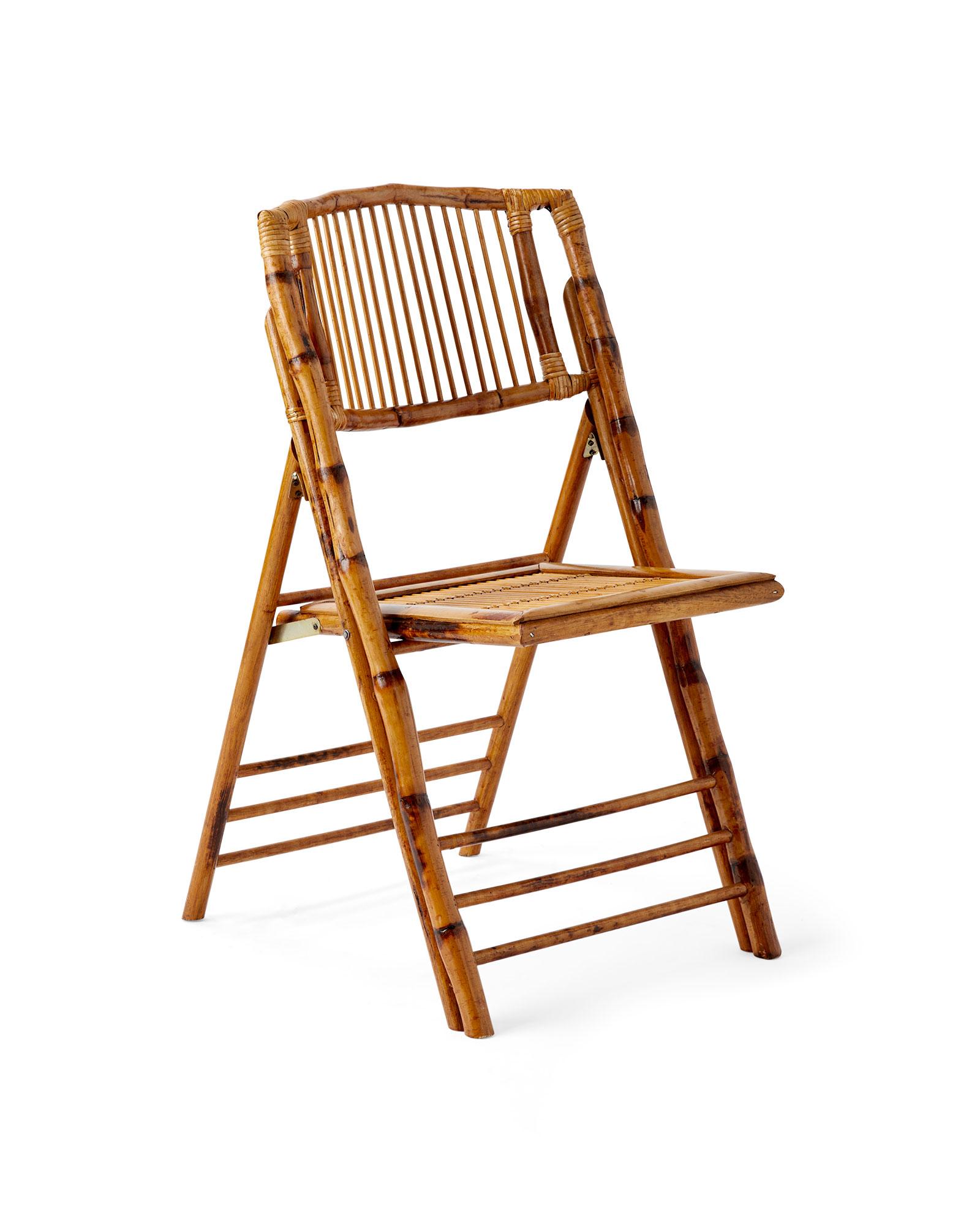 1124200-Dining-Chair-Bamboo-Entertaining-Set-2-web-0182-SH