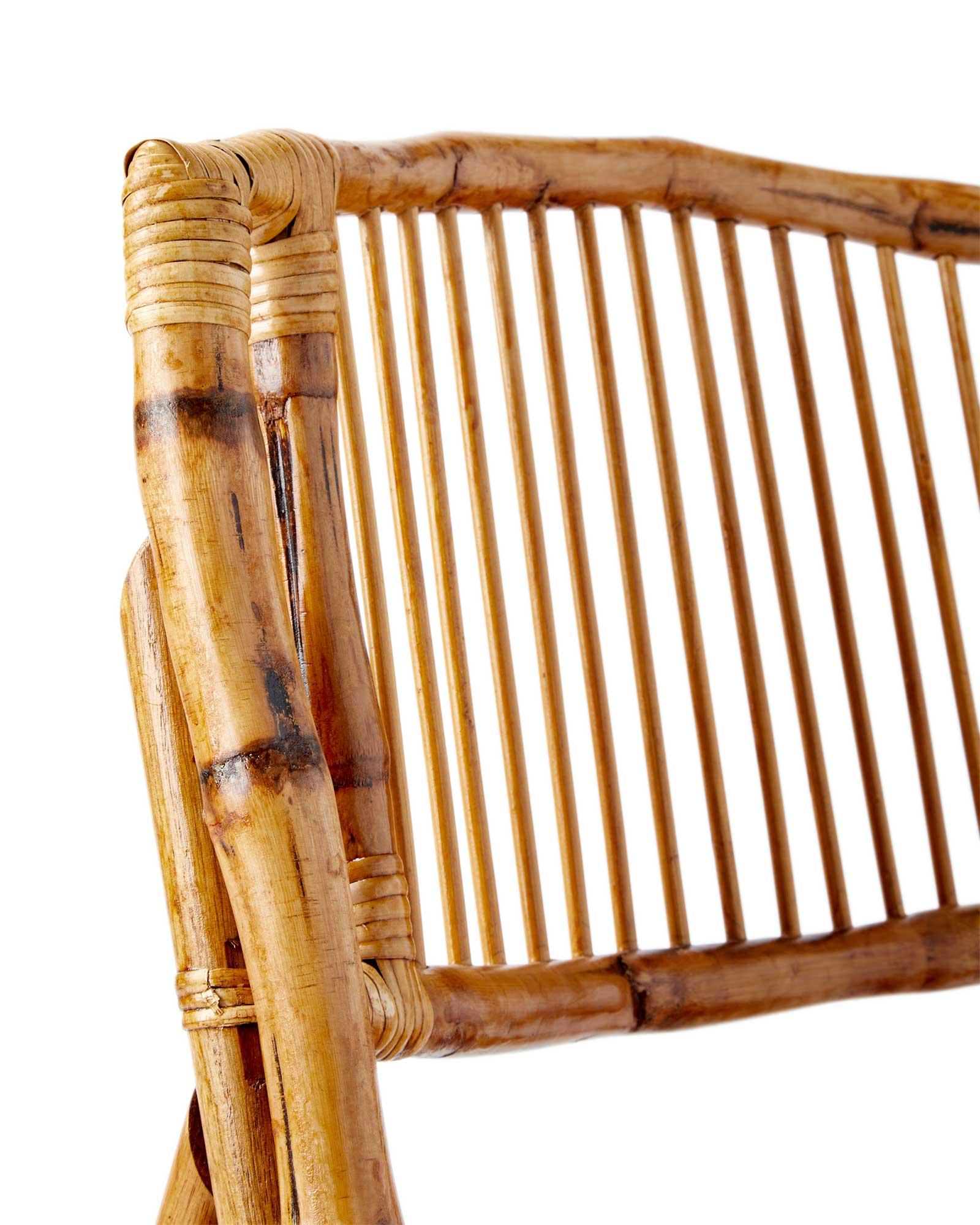 1124200-Dining-Chair-Bamboo-Entertaining-Set-2-web-0183-SH