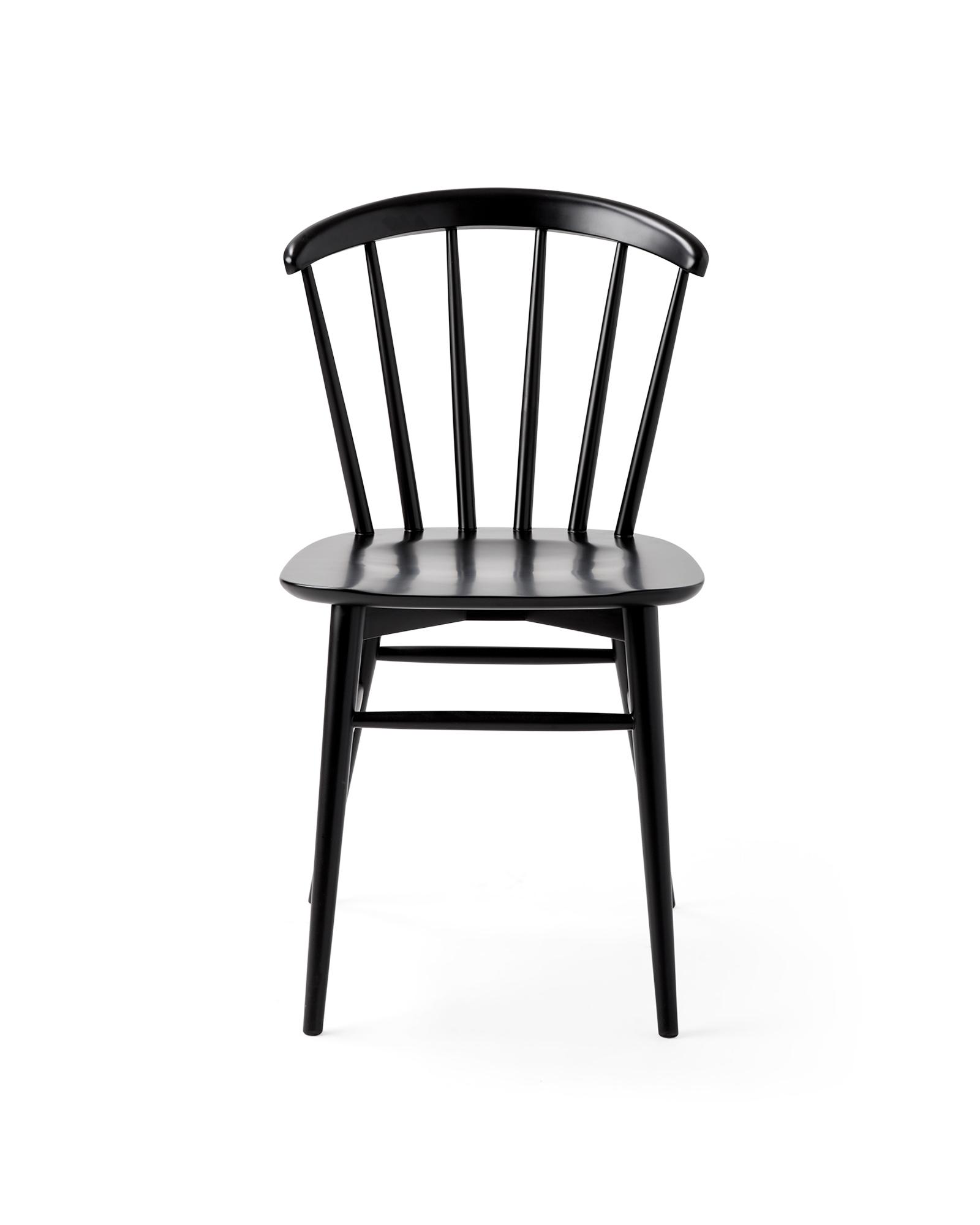 1124201-Dining-Chair-Carter-Beechwood-Black-web-0091-SH