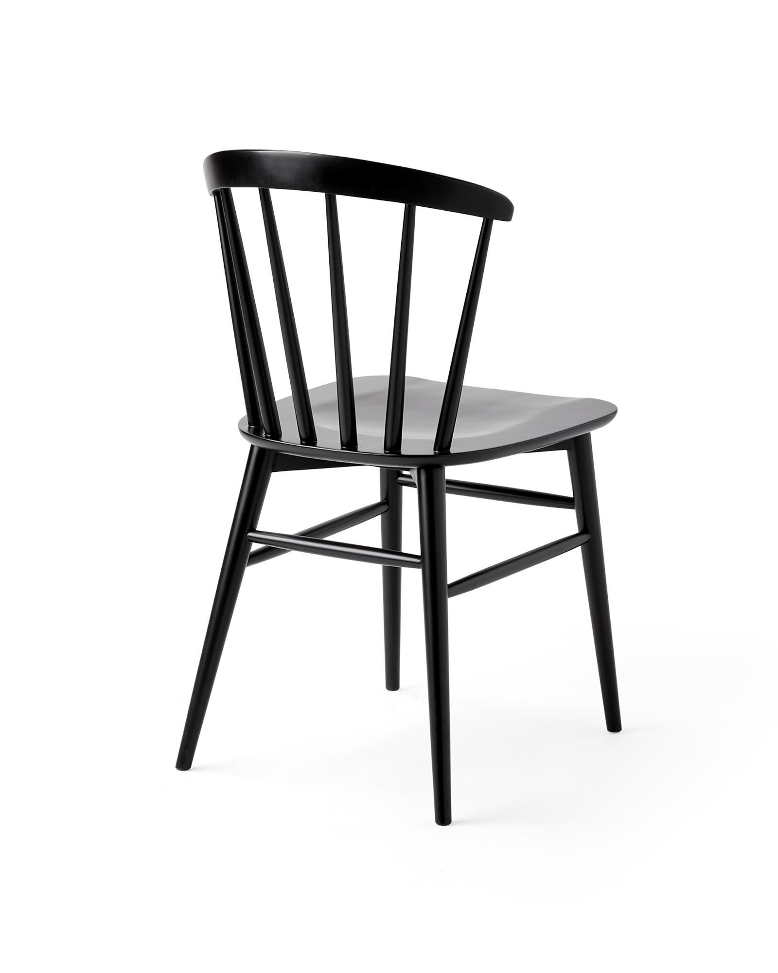 1124201-Dining-Chair-Carter-Beechwood-Black-web-0100-SH