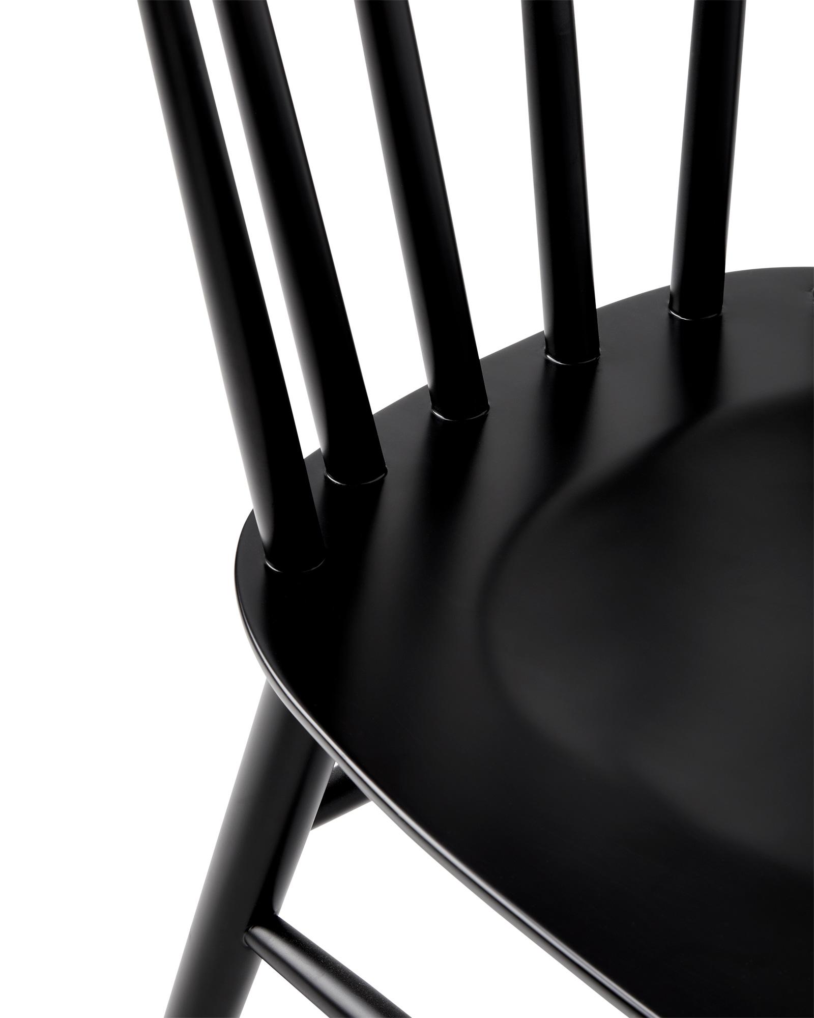 1124201-Dining-Chair-Carter-Beechwood-Black-web-0108