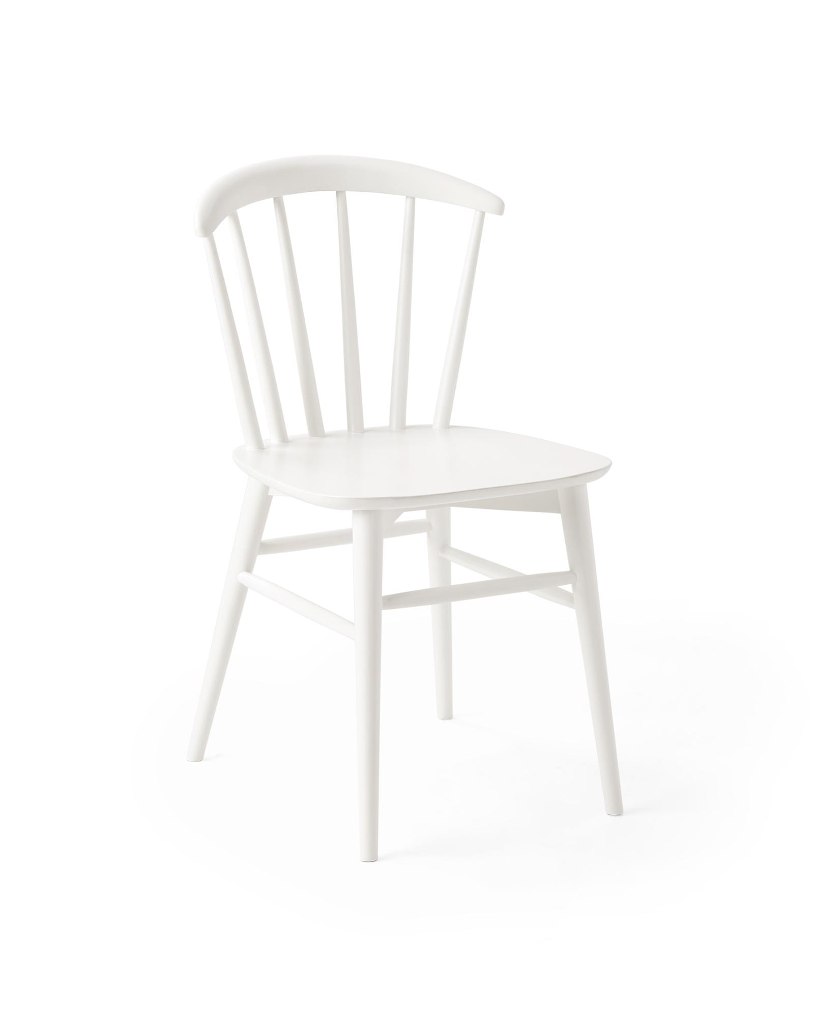 Carter Dining Chair