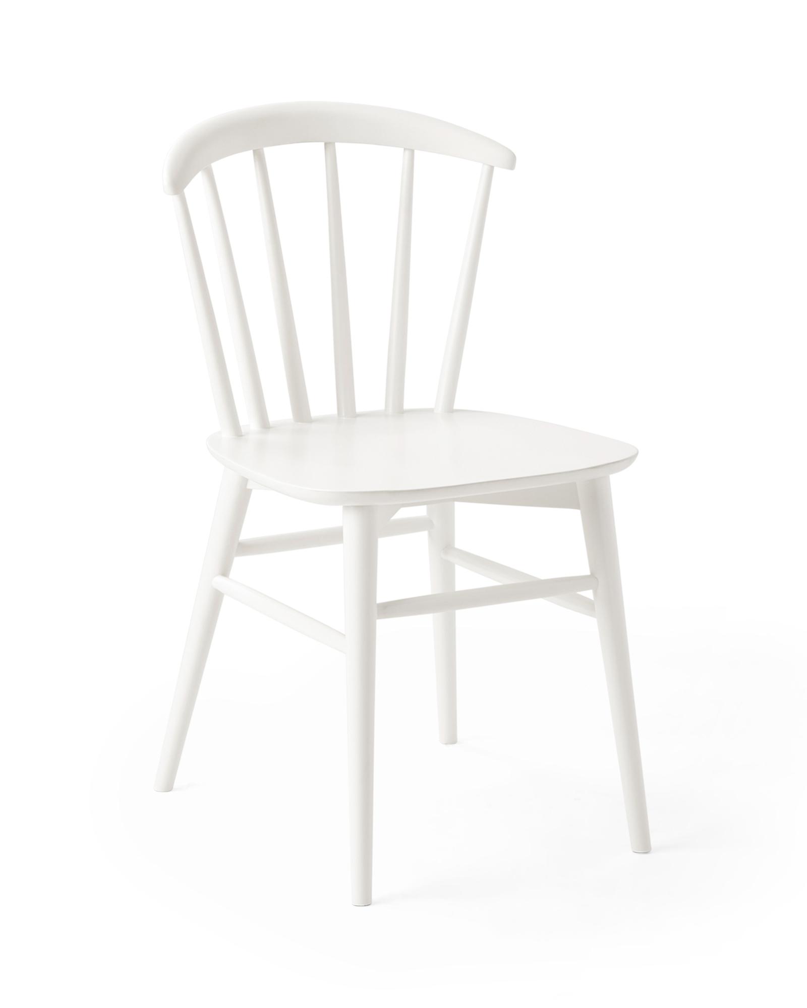 1124202-Dining-Chair-Carter-Beechwood-Salt-web-0078-SH_1