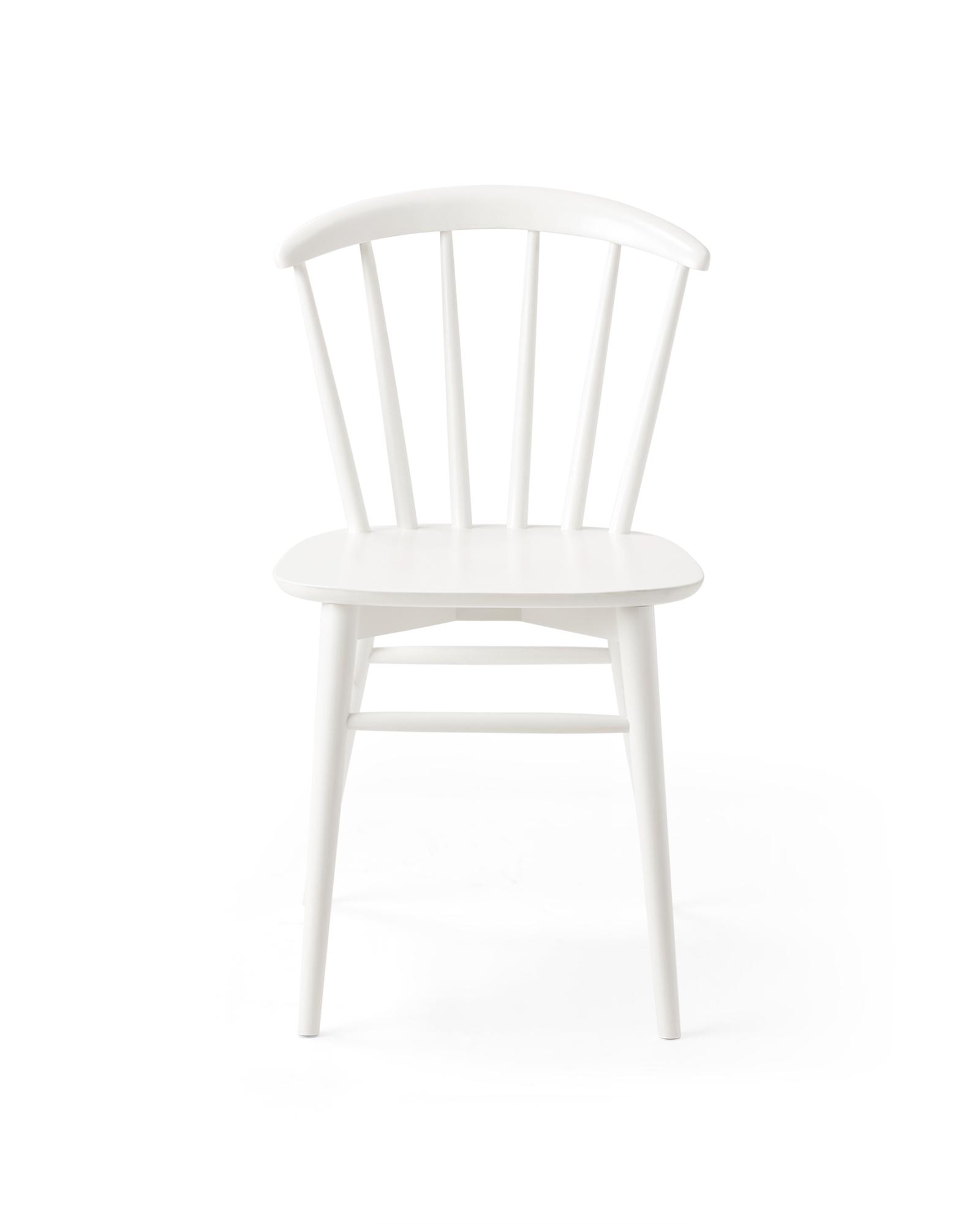 1124202-Dining-Chair-Carter-Beechwood-Salt-web-0084-SH