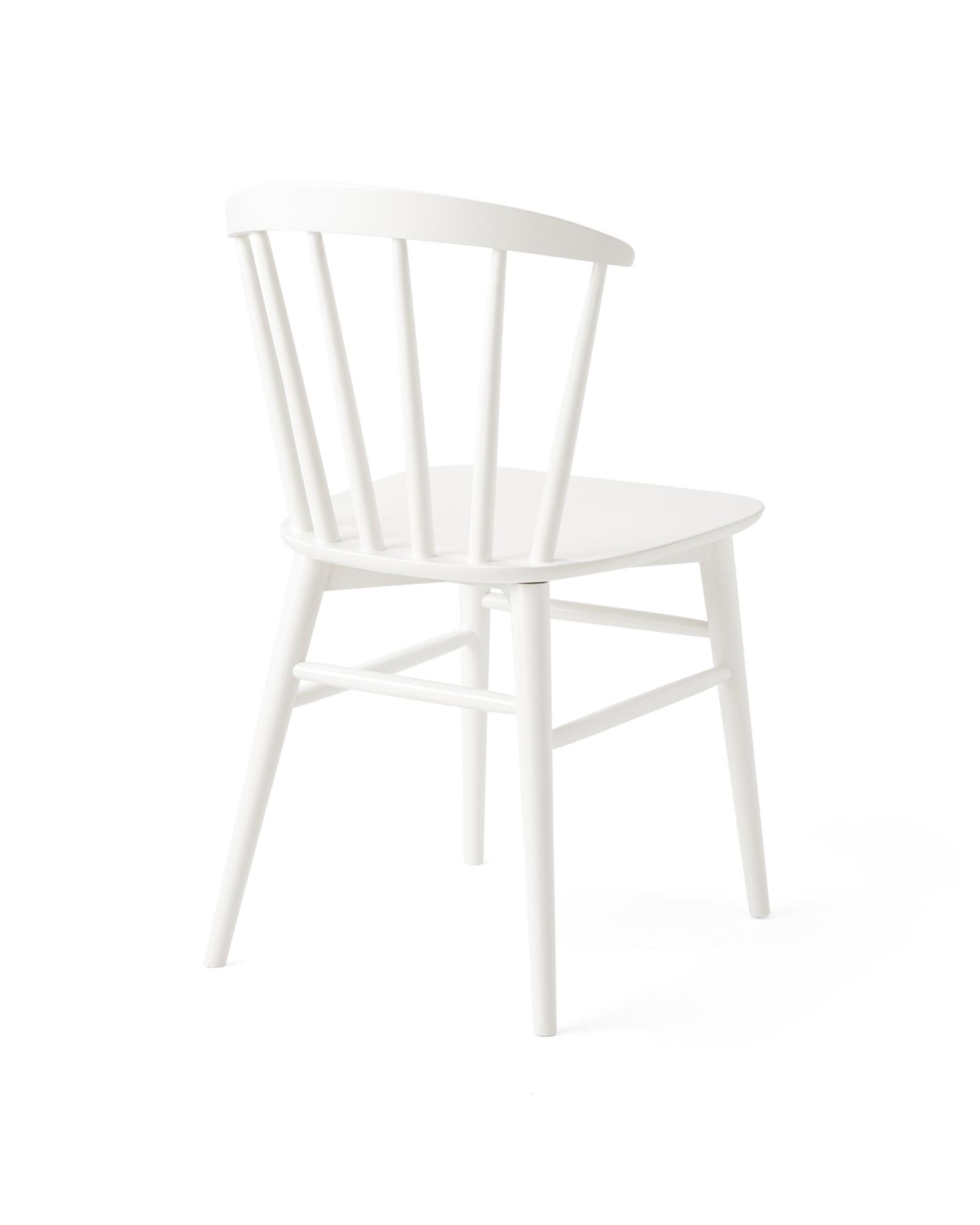 1124202-Dining-Chair-Carter-Beechwood-Salt-web-0087-SH