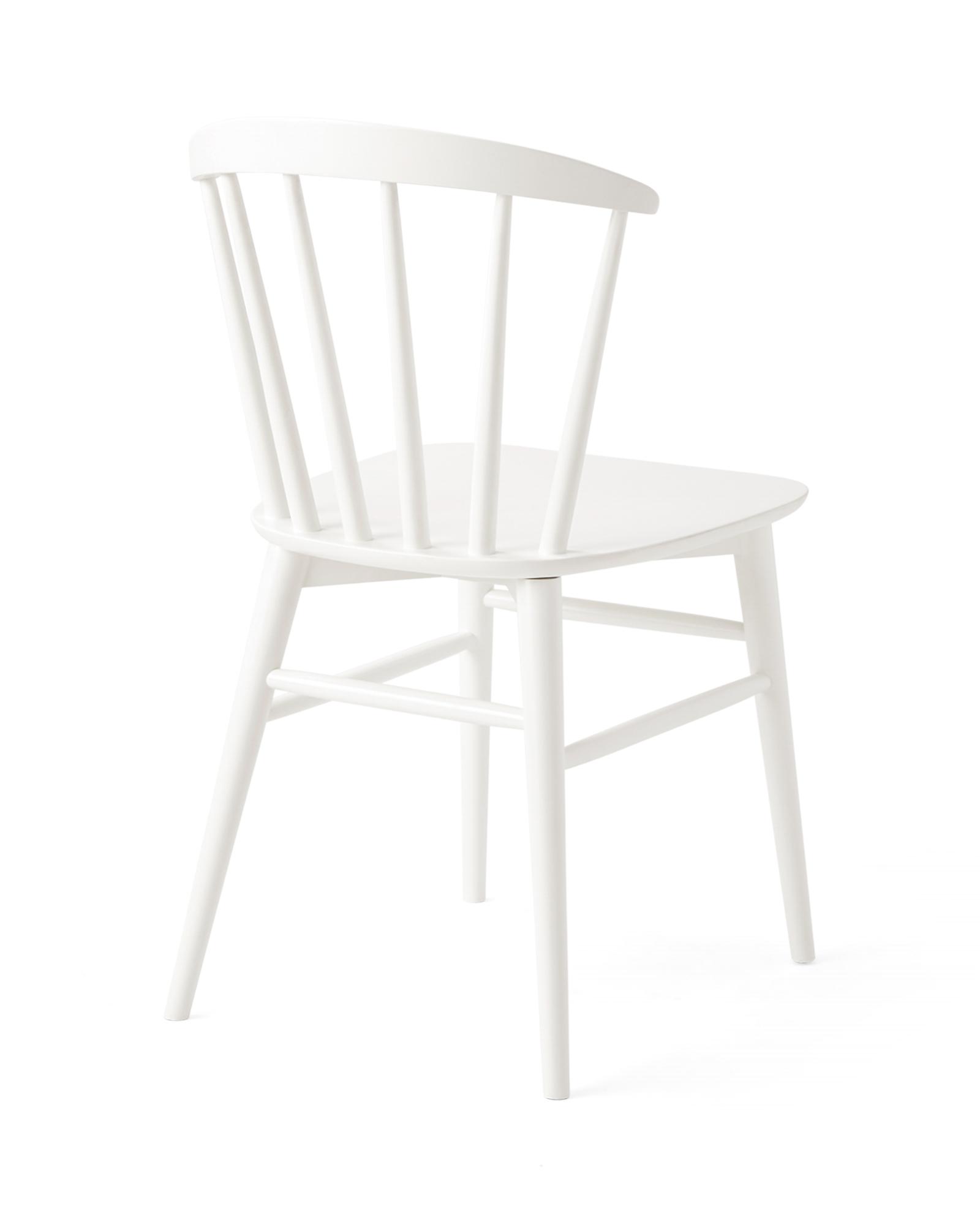 1124202-Dining-Chair-Carter-Beechwood-Salt-web-0087-SH_1