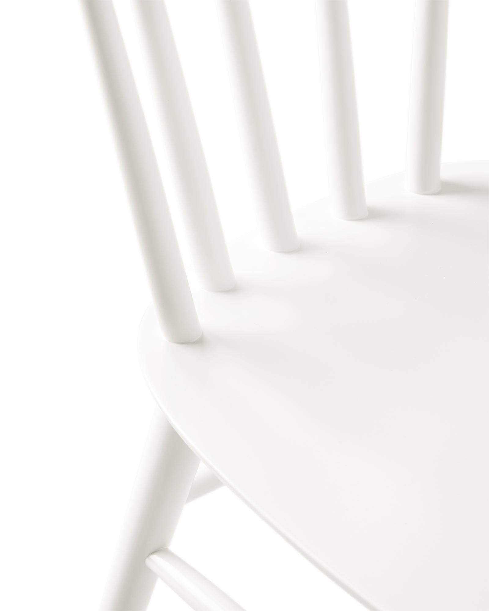1124202-Dining-Chair-Carter-Beechwood-Salt-web-0110-SH