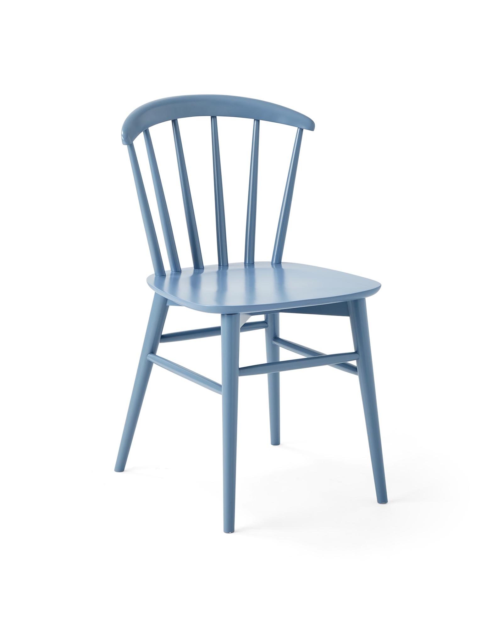 1124203-Dining-Chair-Carter-Beechwood-Bluebell-web-0074-SH