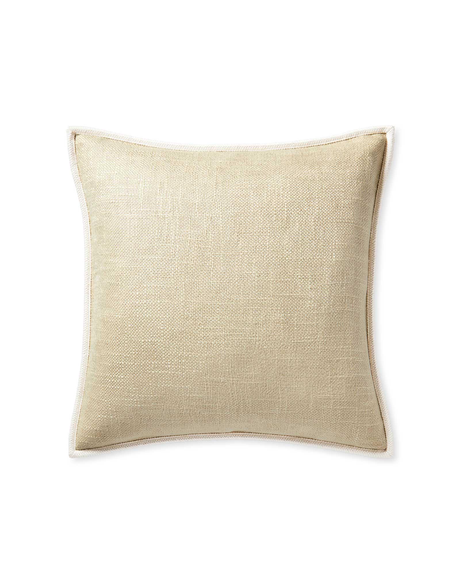 1124499-Pillow-Cover-Easton-20x20-Natural-Sea-Salt-web-0416-SH