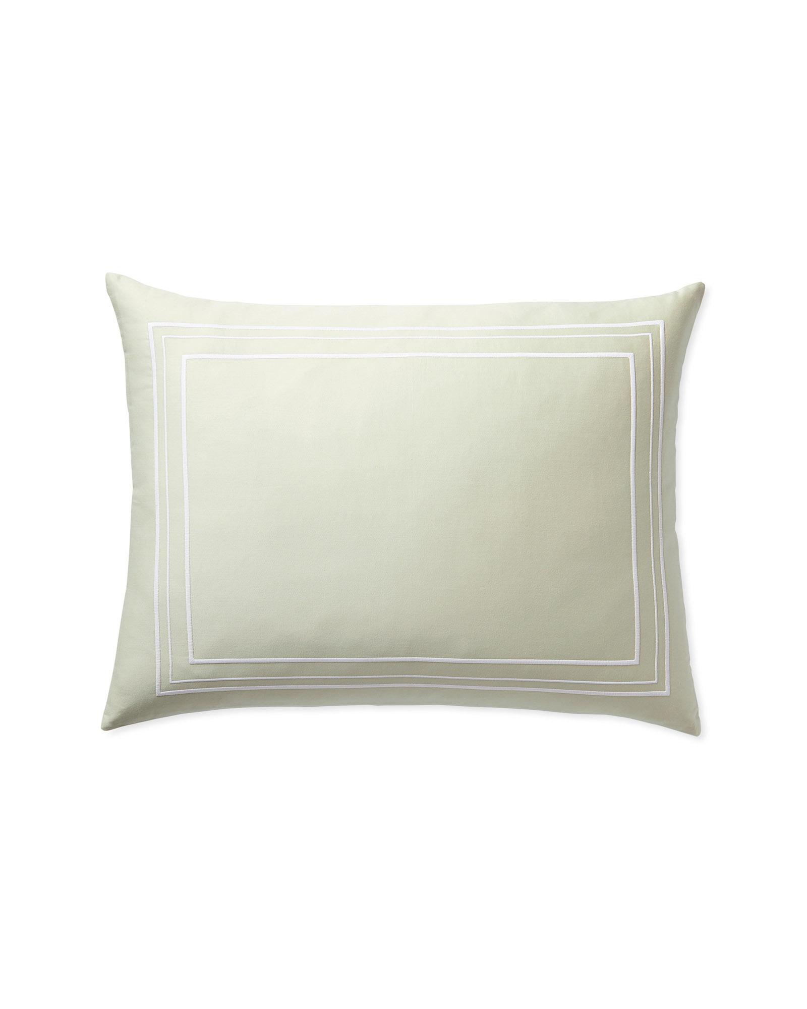 1125402-Sham-Standard-Soho-Sateen-Pistachio-White-web-0415-SH