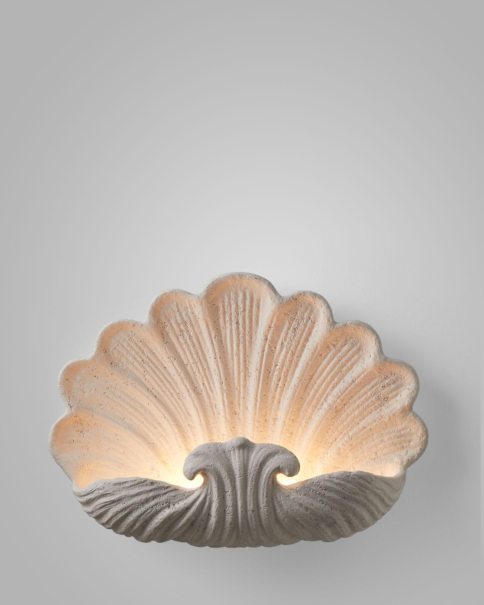 1125707-Lighting-Sconce-Azores-Stone-web-0094-SH
