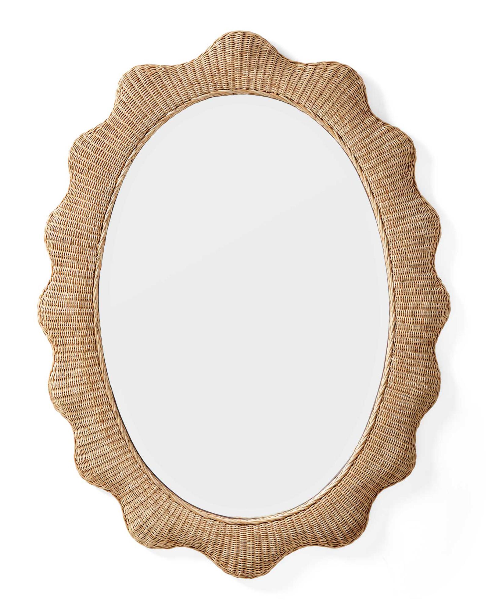 1125710-Mirror-1125710-Mirror-Cascade-Rattan-Wicker-36x48-web-0216-SH_1