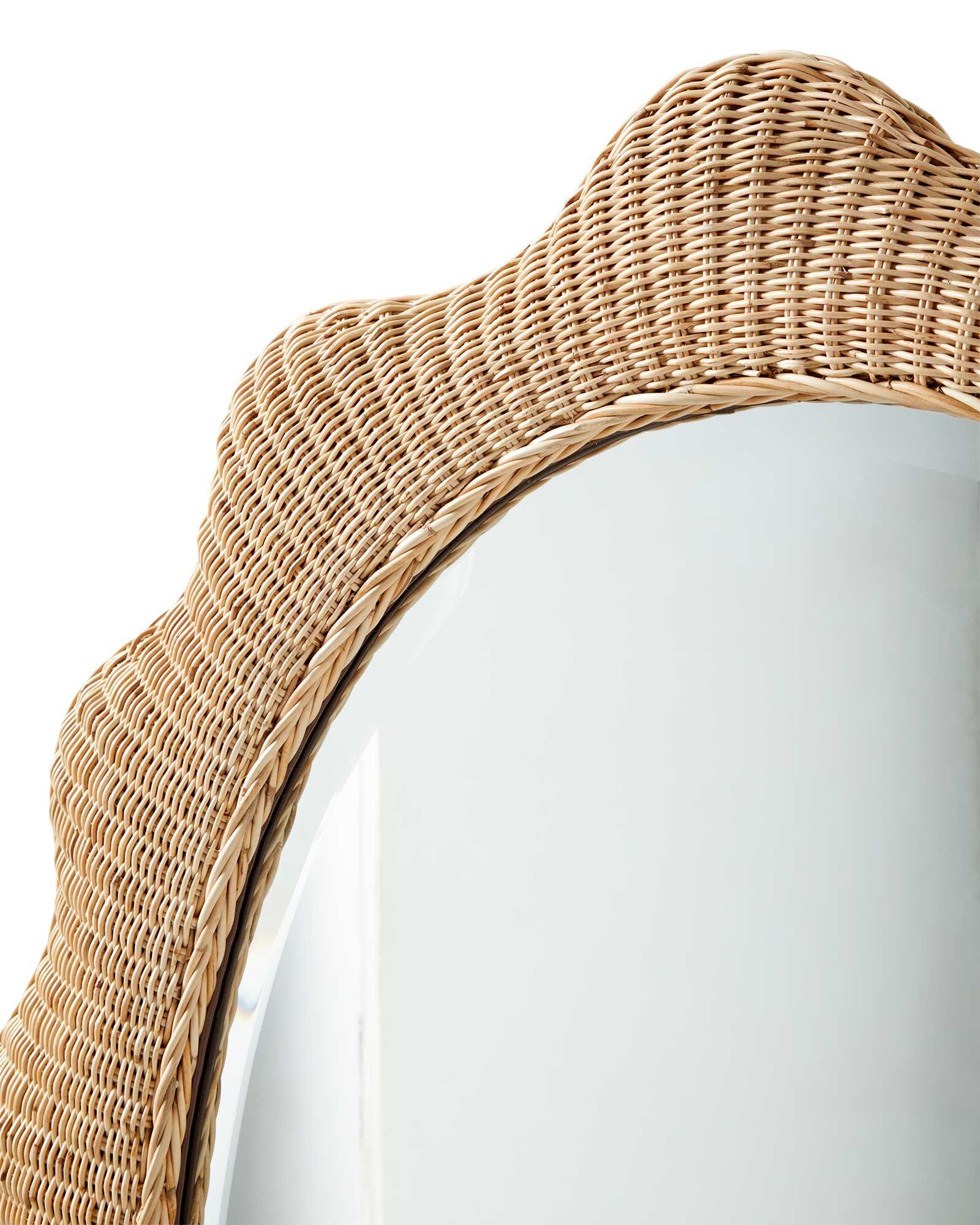 1125710-Mirror-1125710-Mirror-Cascade-Rattan-Wicker-36x48-web-0231