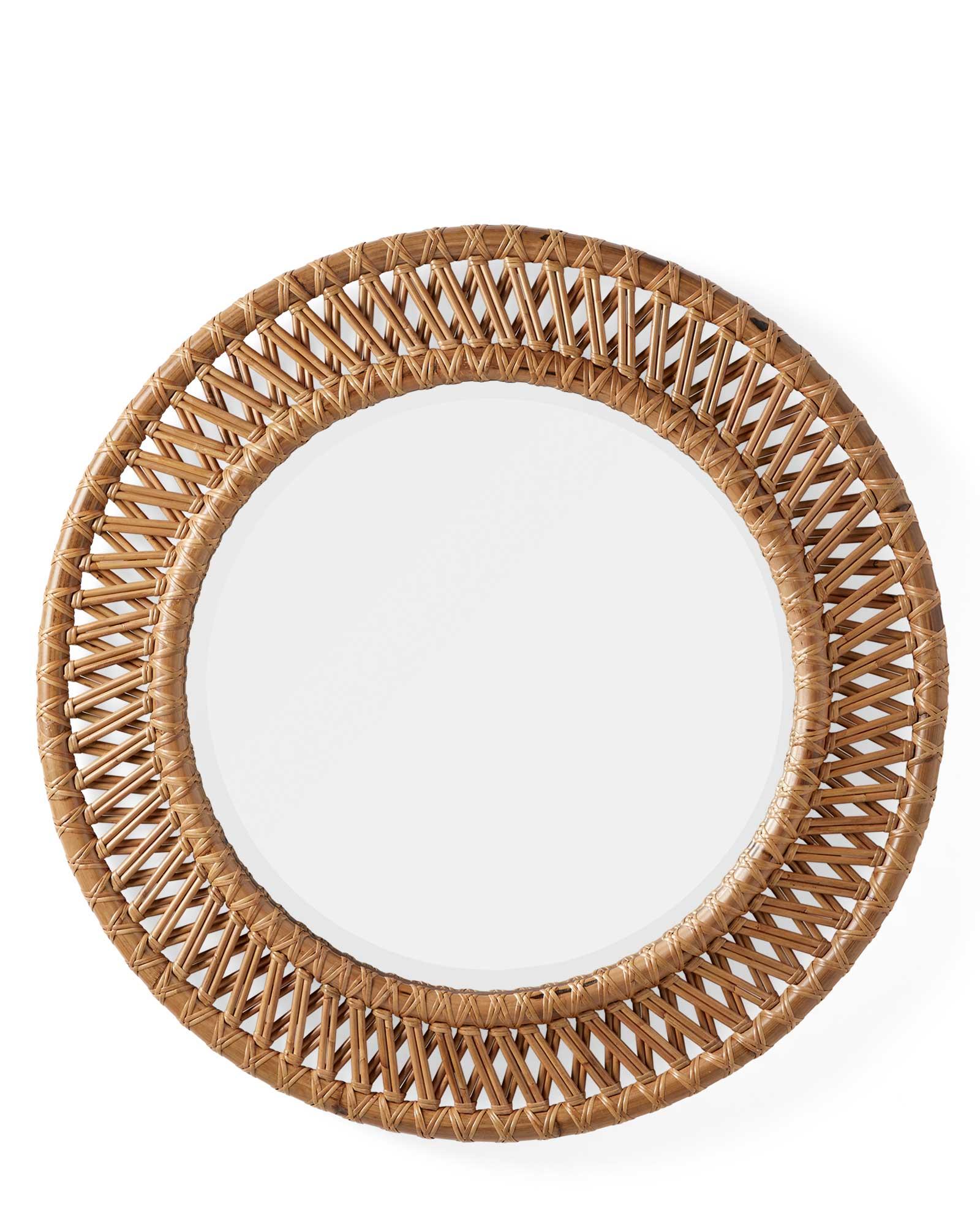 1125714-Mirror-Norich-Round-Rattan-40-Inch-web-0152-SH