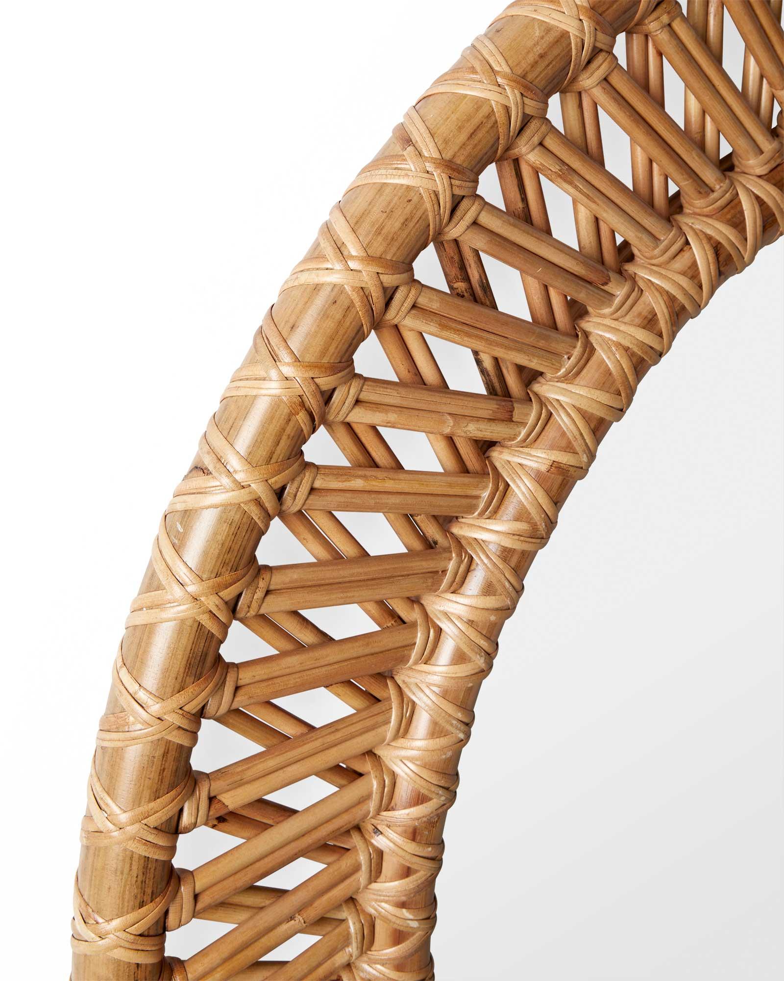 1125714-Mirror-Norich-Round-Rattan-40-Inch-web-0165-SH