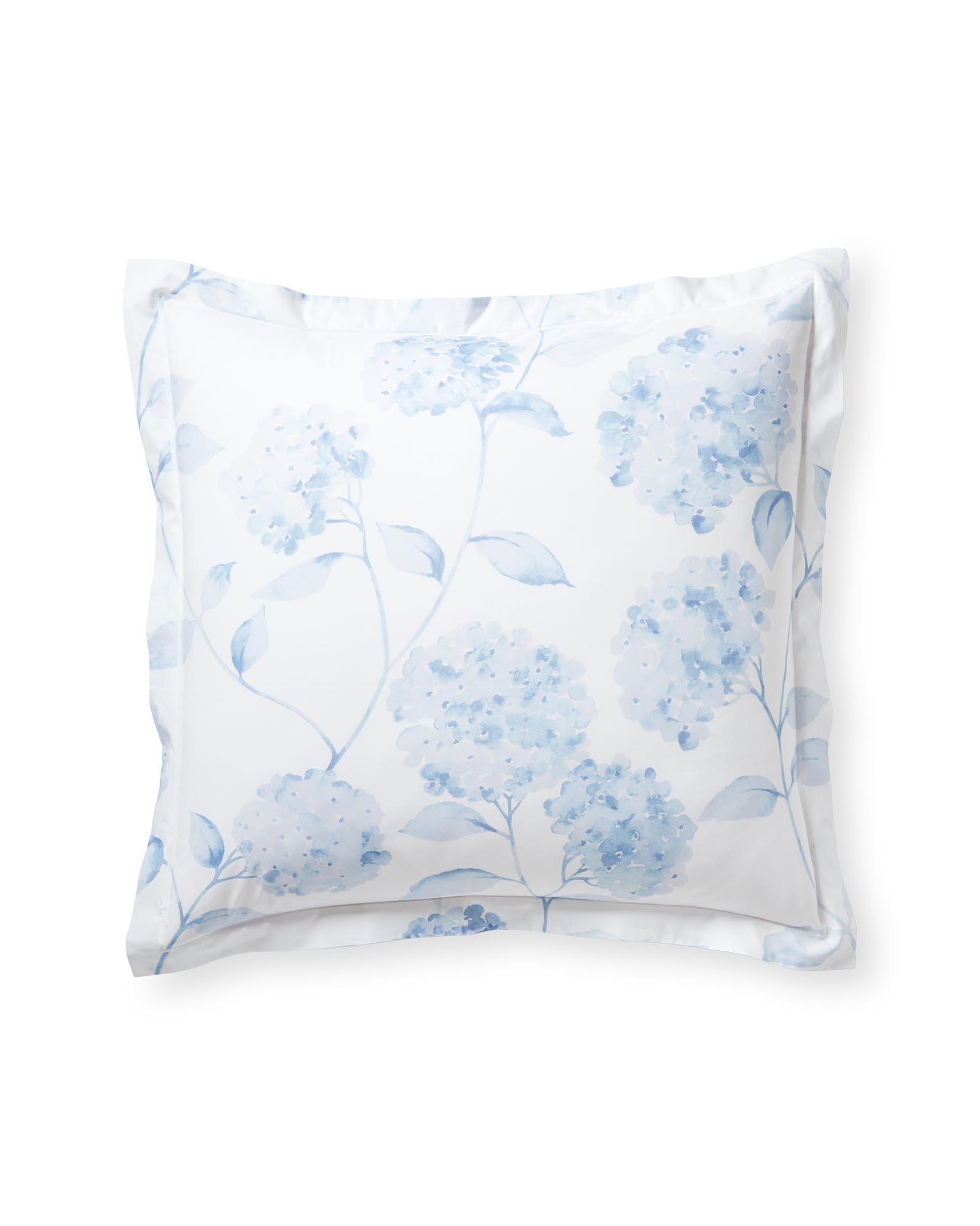 1140007-Sham-Euro-Hydrangea-Percale-web-0555-SH