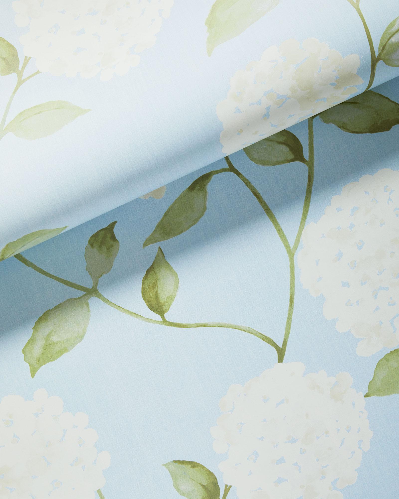 1142006-Wallpaper-Hydrangea-Sky-web-5323